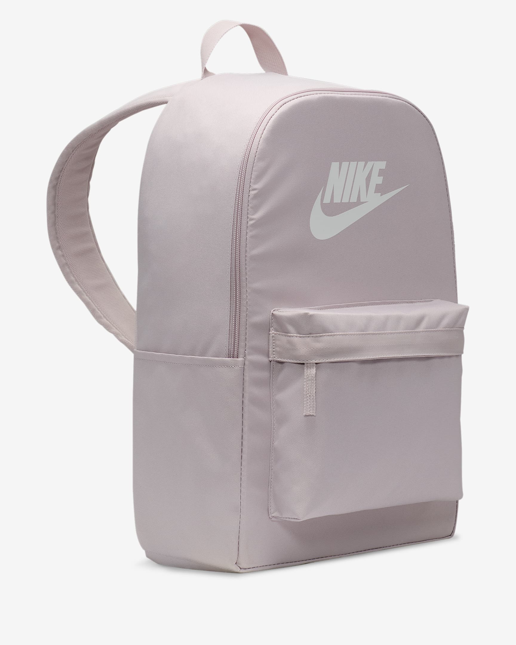Nike Heritage Backpack (25L). Nike.com