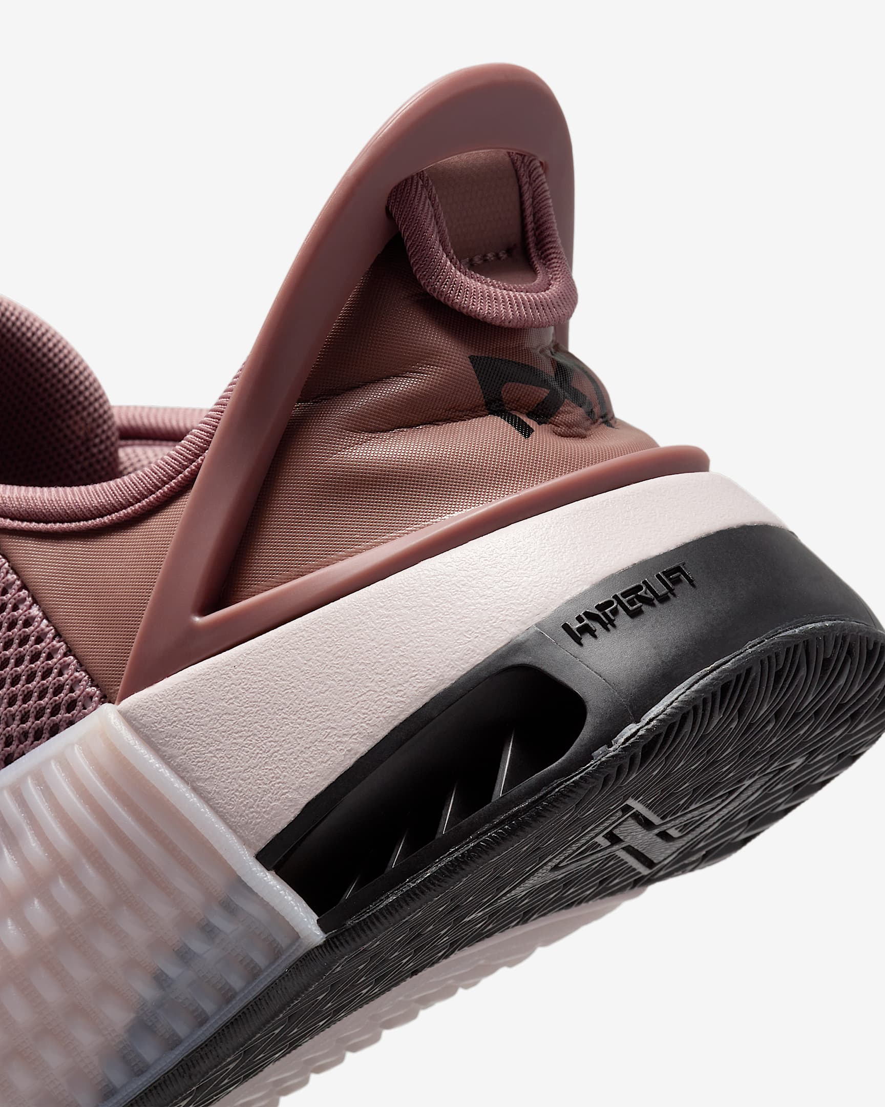 Nike Metcon 9 EasyOn Women's Workout Shoes. Nike PH