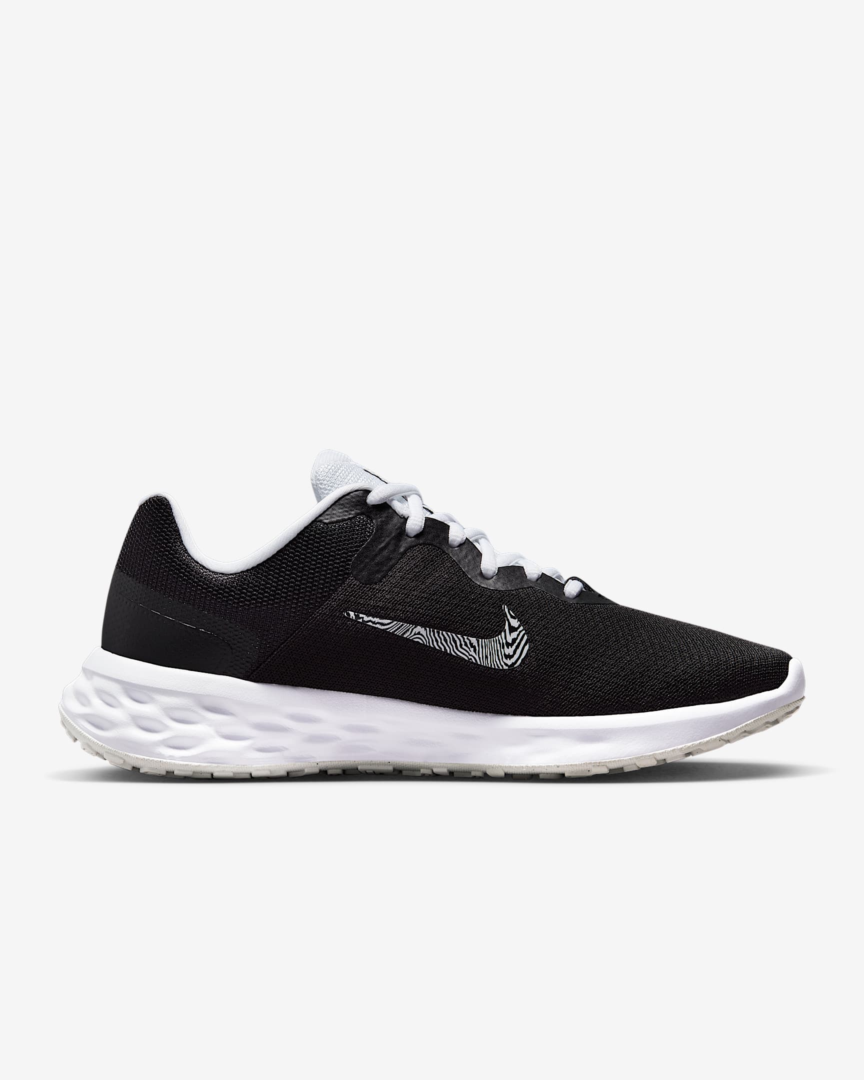 Nike Revolution 6 Premium Women's Road Running Shoes. Nike NO