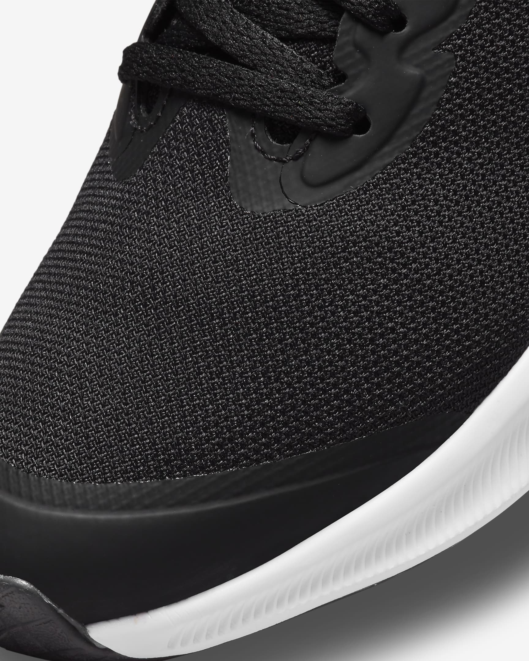 Nike Star Runner 3 Older Kids' Road Running Shoes. Nike LU