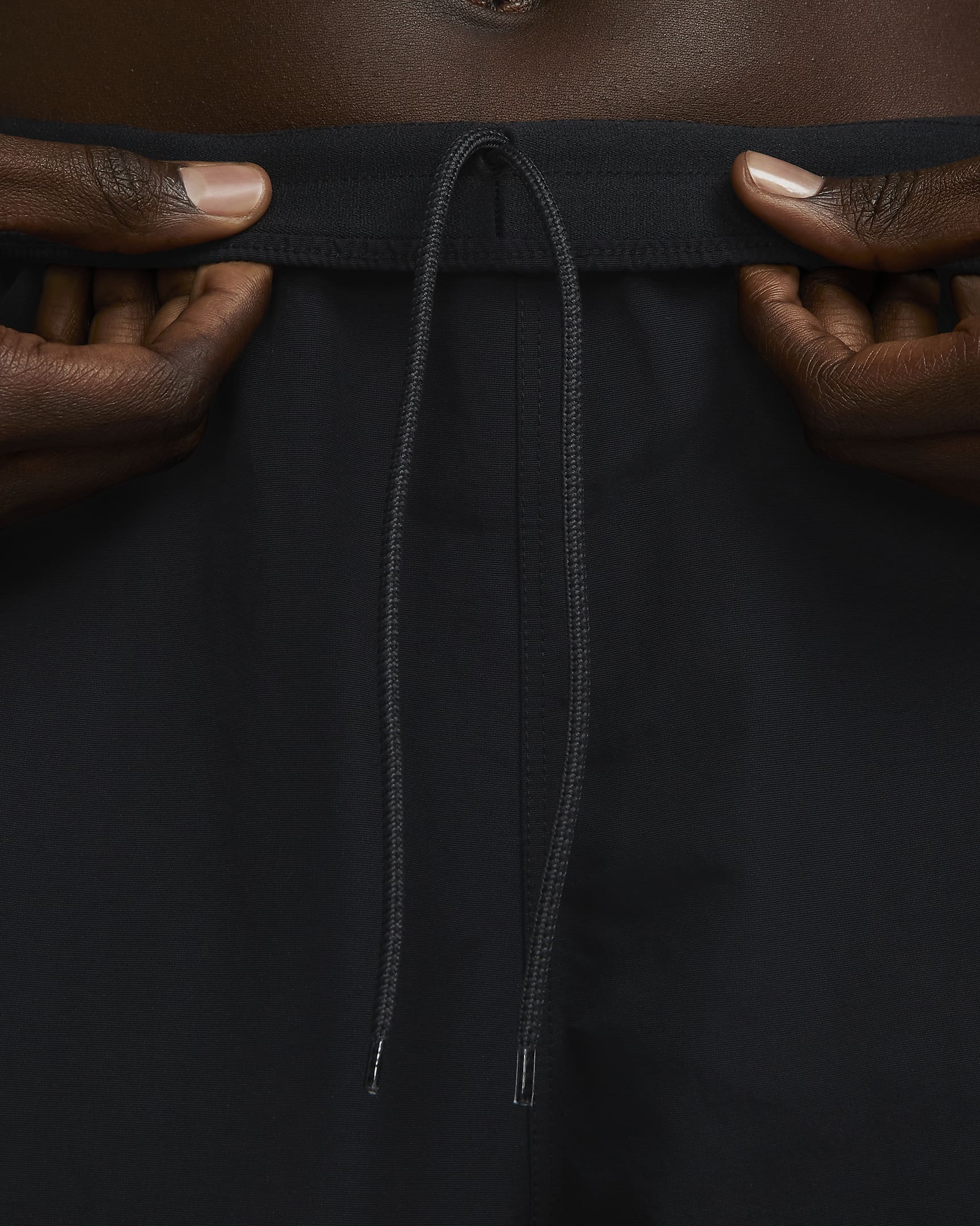 Nike ACG Women's 12.5cm (approx.) Shorts. Nike LU