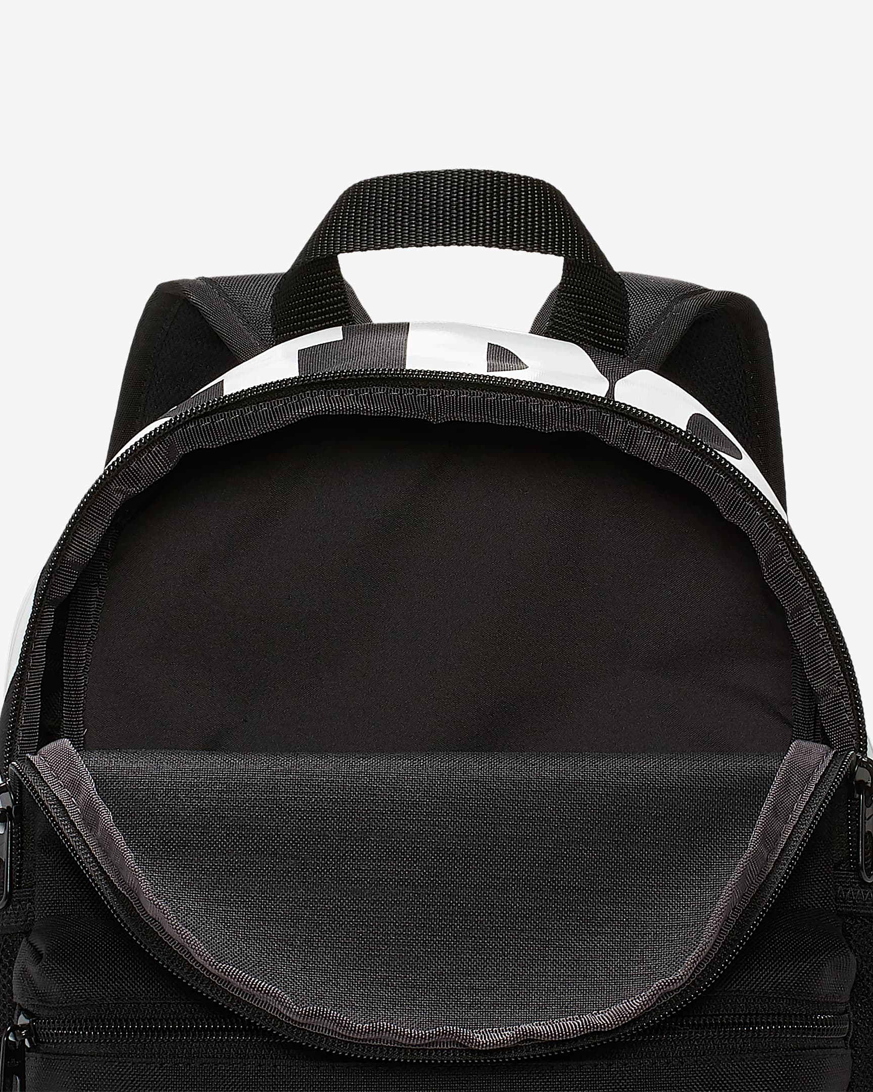 Nike Brasilia JDI Kids' Backpack (Mini). Nike PH
