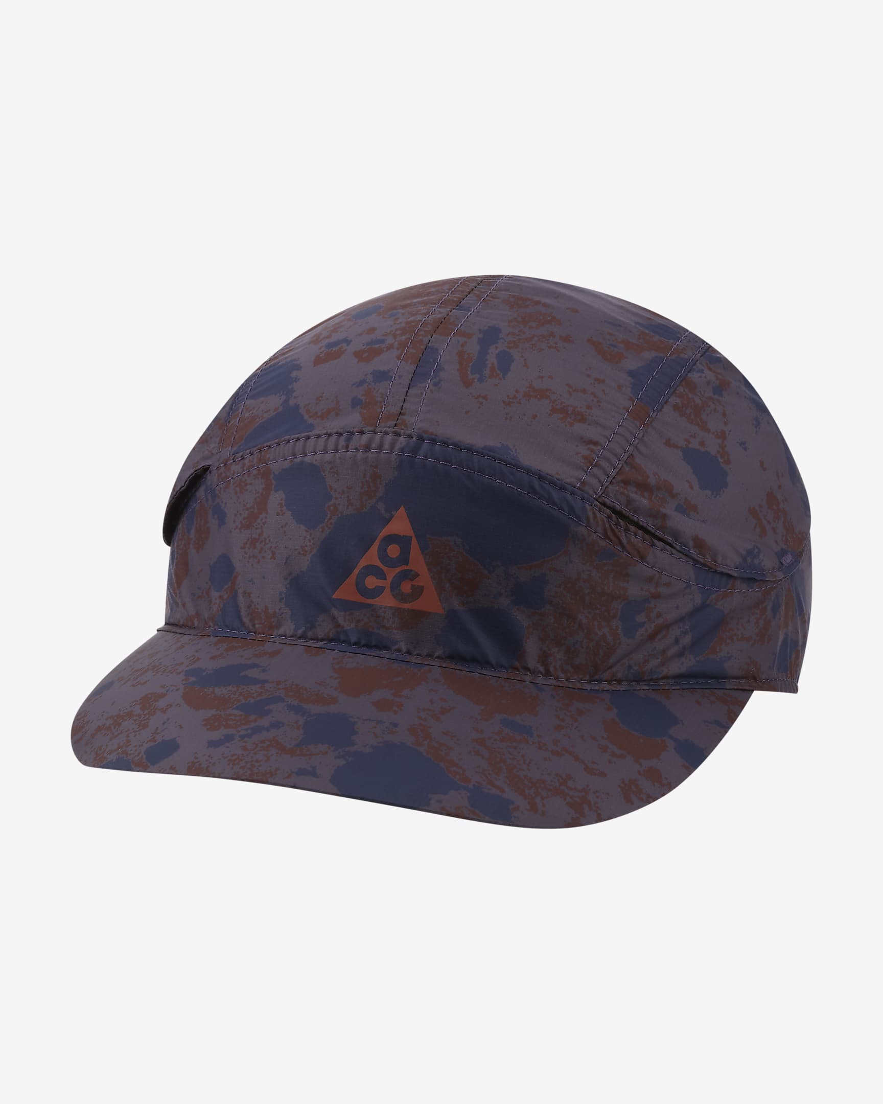 Nike ACG Tailwind All-Over Print Cap. Nike SA