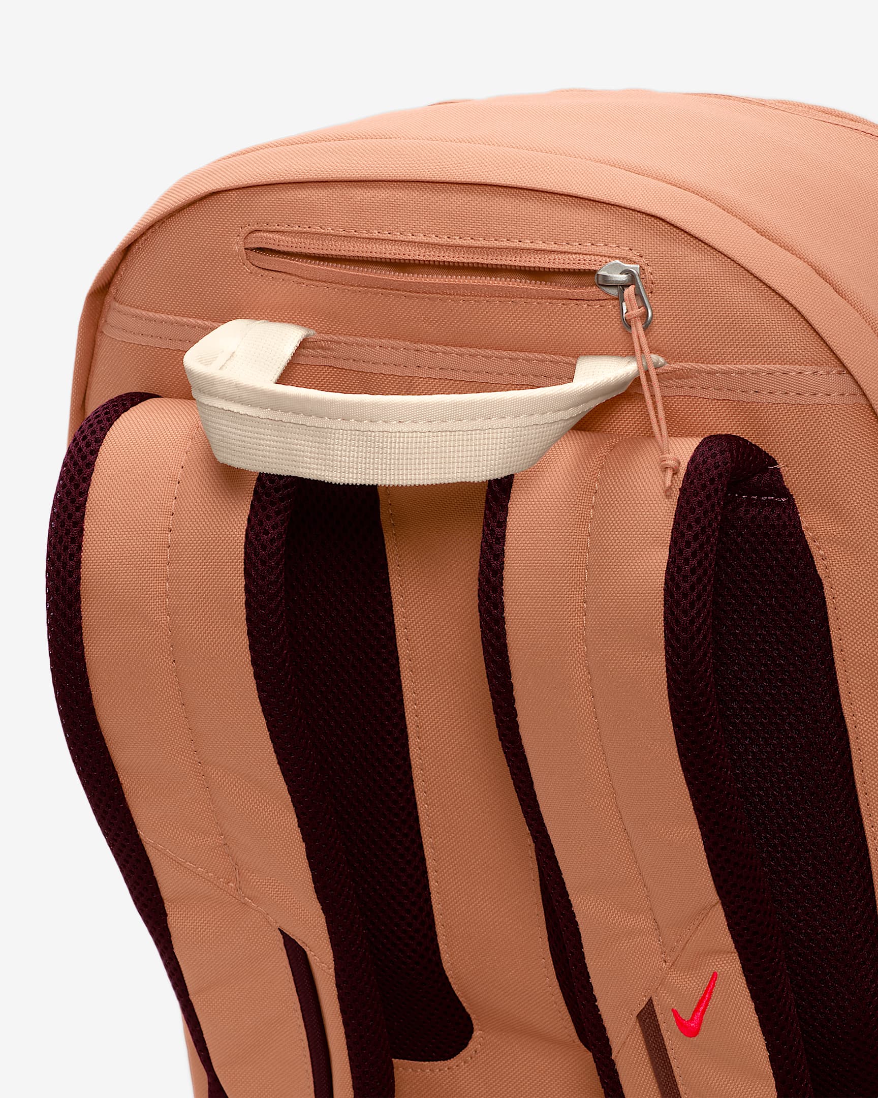 Nike Hike Day Pack (24L). Nike ID