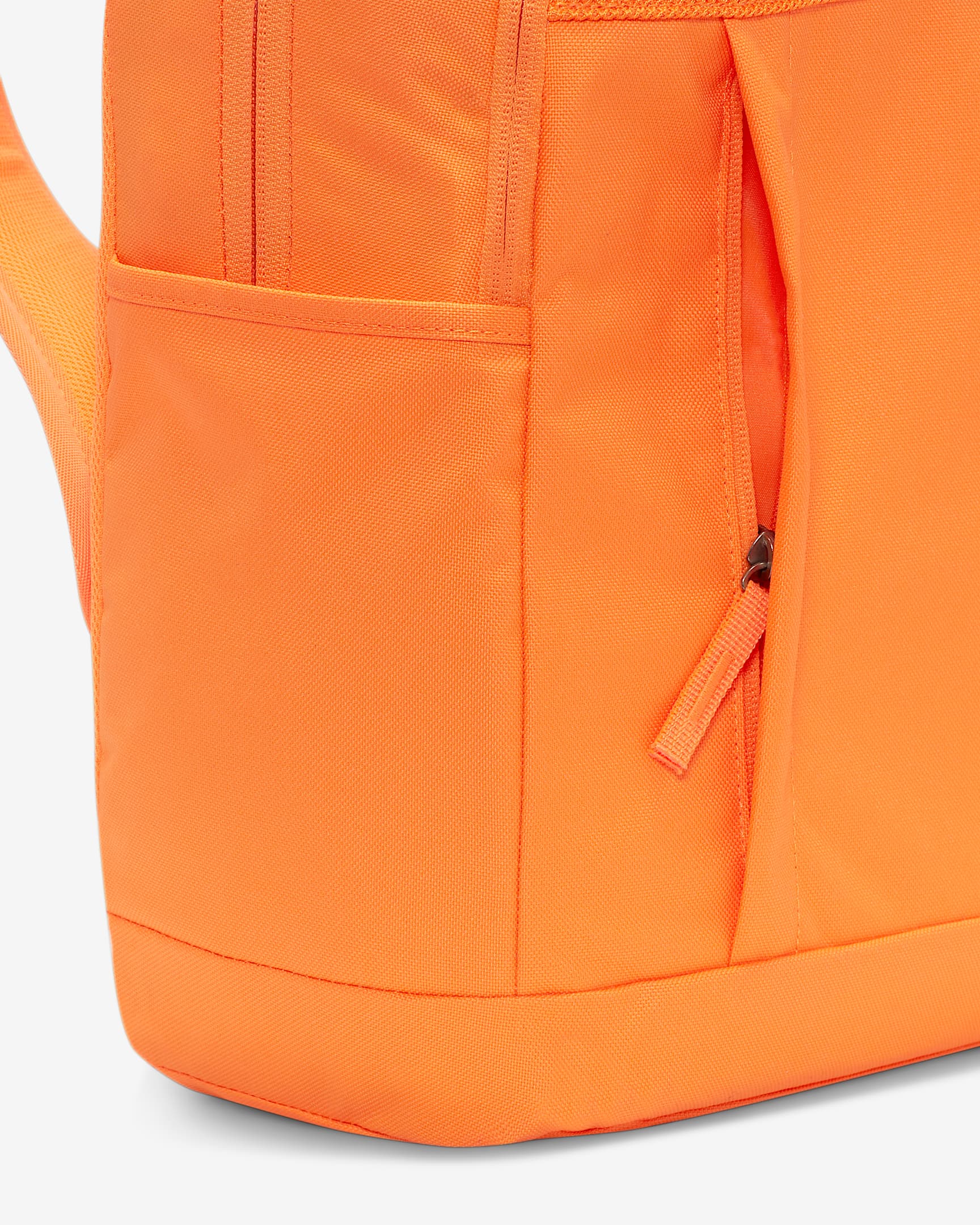 Nike Backpack (21L). Nike UK