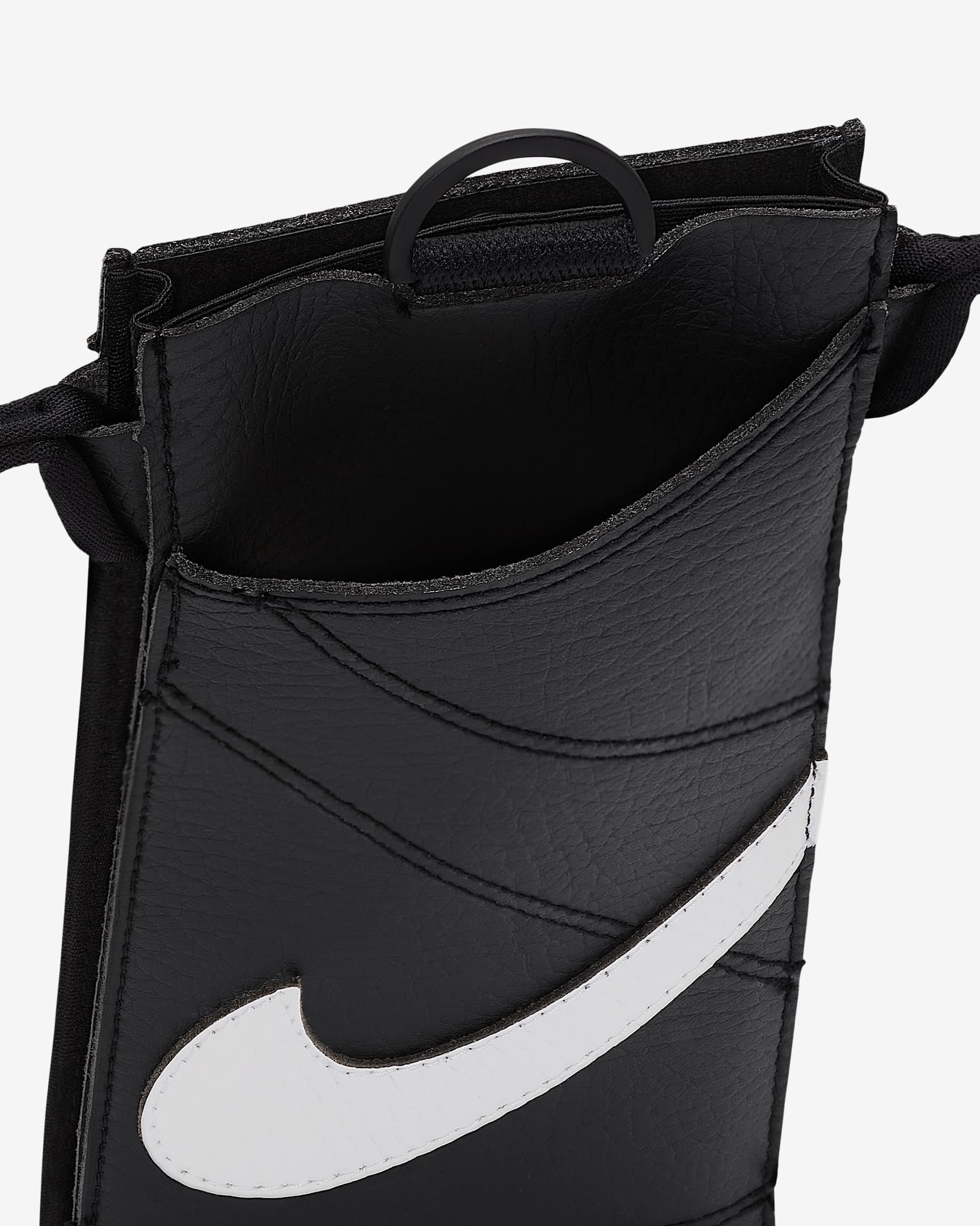 Nike Premium Phone Crossbody Bag. Nike.com