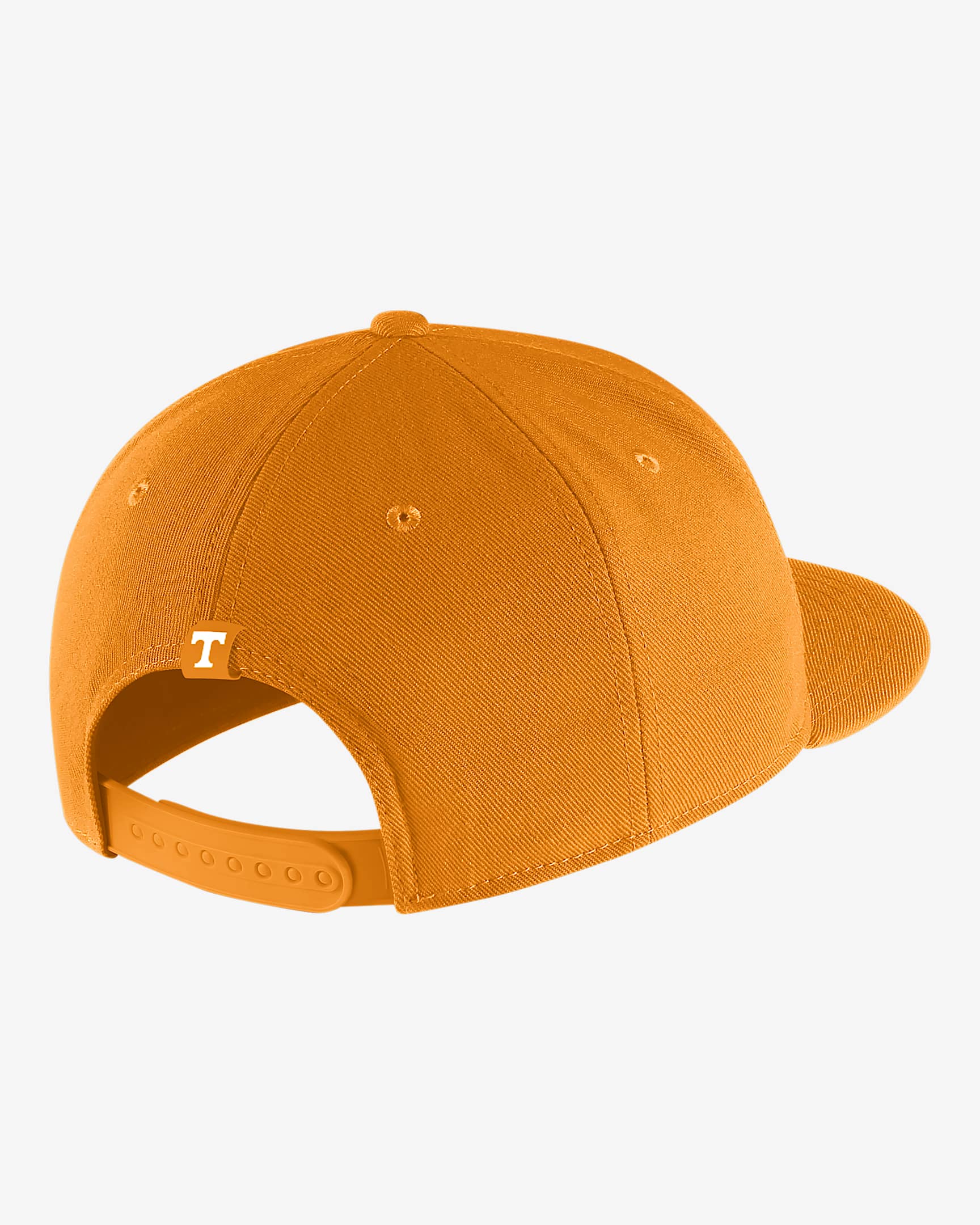 Tennessee Nike College Cap. Nike.com