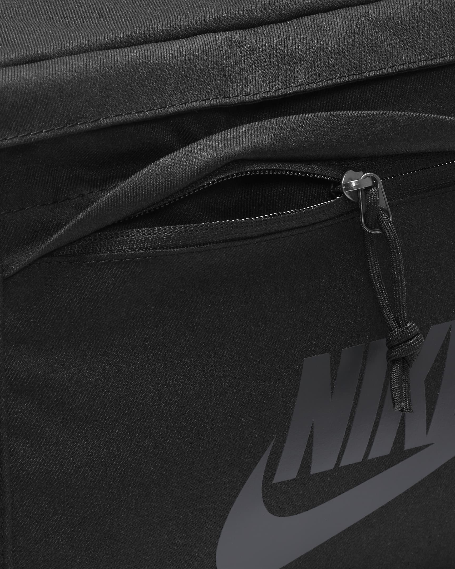 Nike Tech Hip Pack (10L). Nike ID