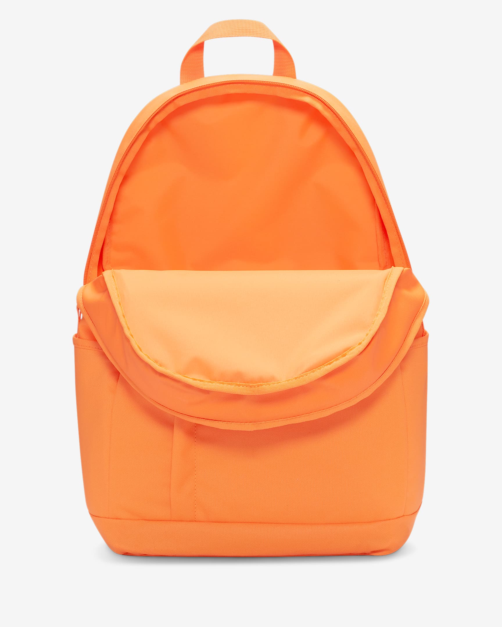 Nike Backpack (21L). Nike UK