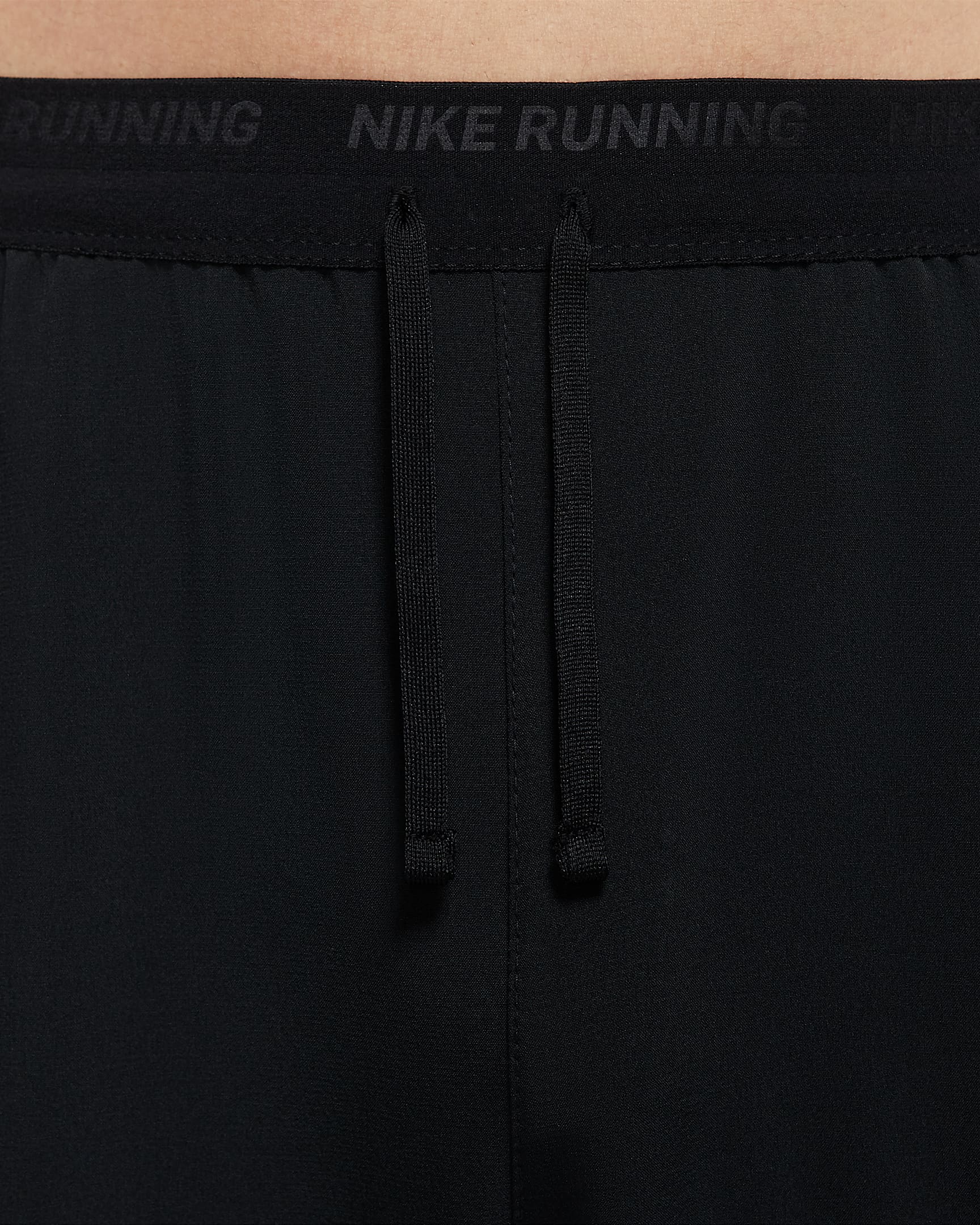 나이키 드라이 핏 페놈 엘리트 남성 우븐 러닝 팬츠. 나이키 코리아