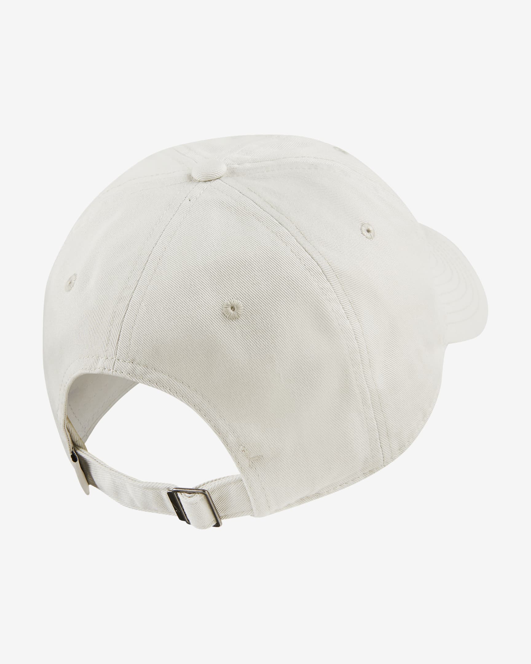 Nike Sportswear Heritage 86 Adjustable Cap. Nike SI