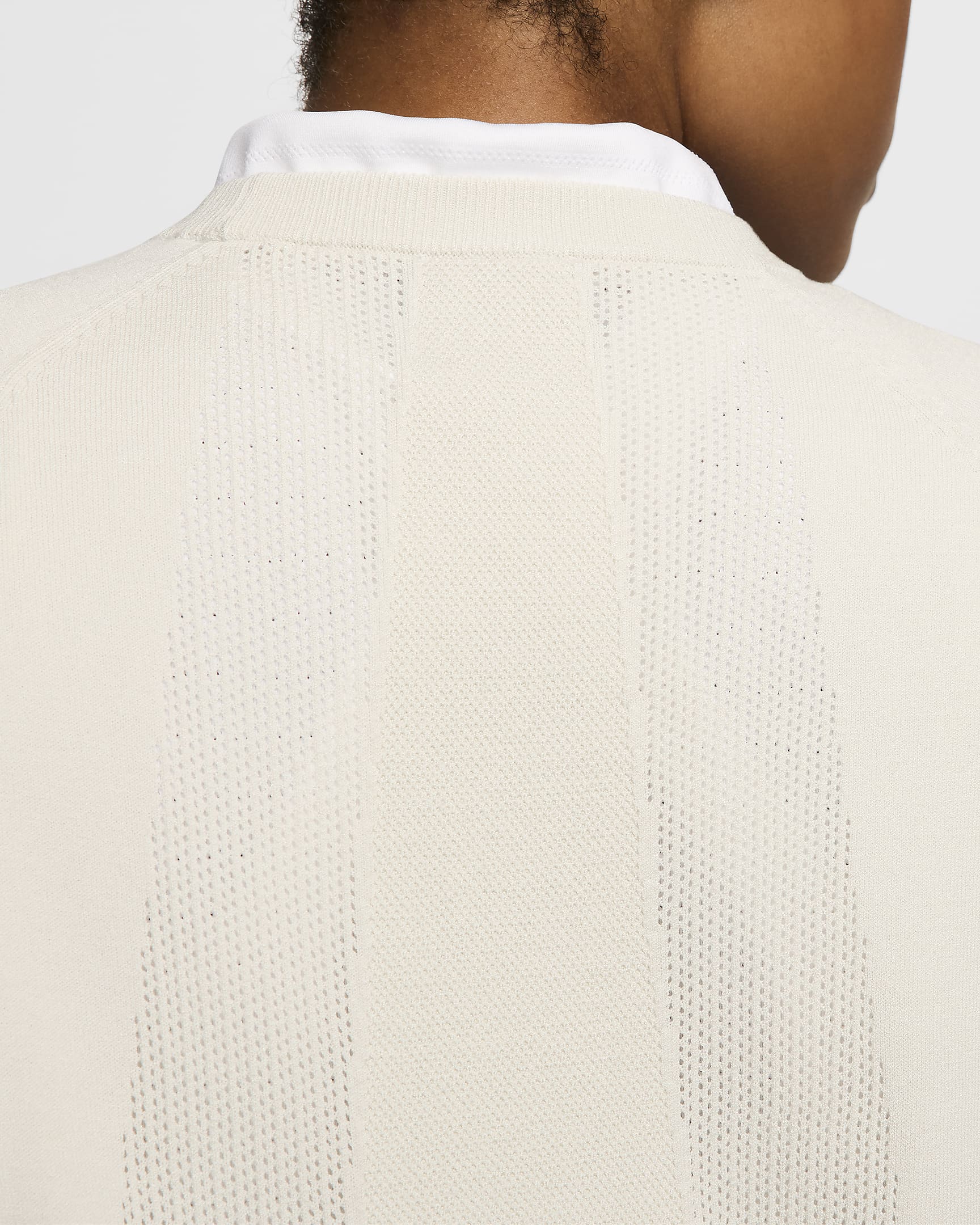 Nike Tour Women's Golf Sweater. Nike.com