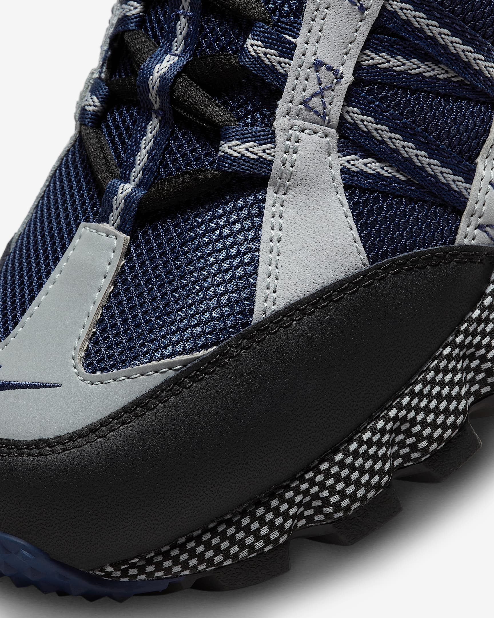 Nike Air Humara Men's Shoes. Nike AT