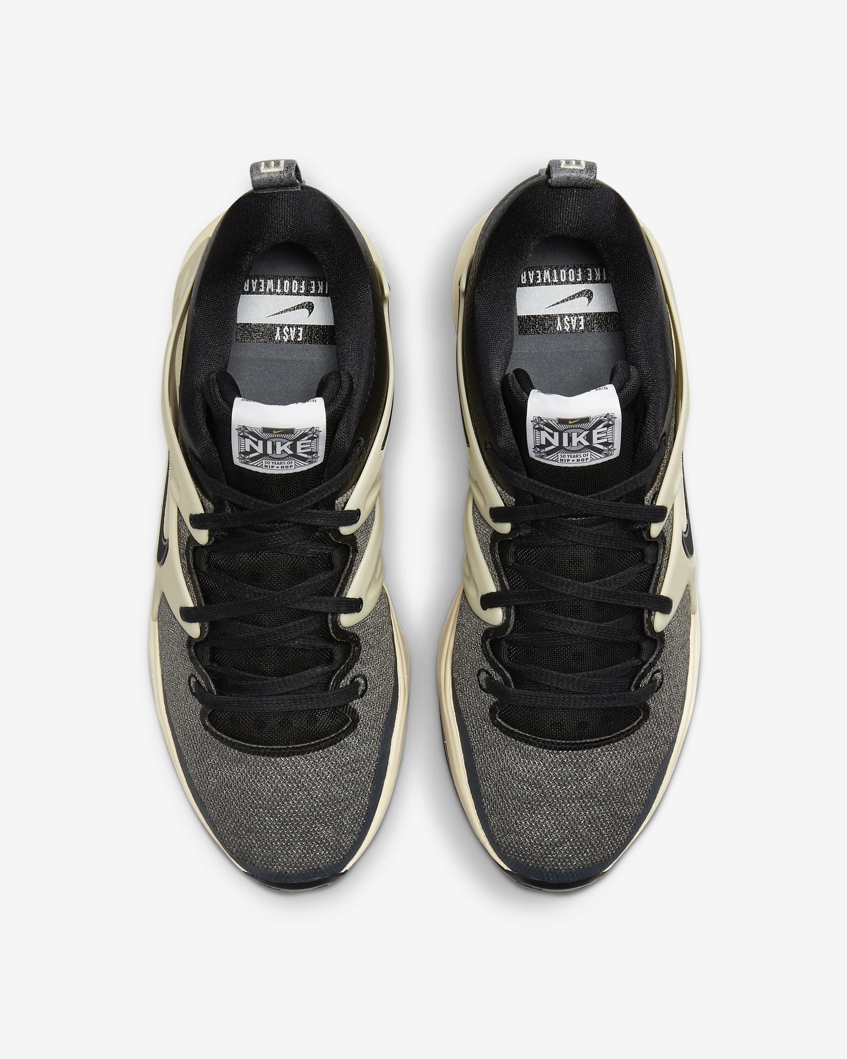 KD15 EP Basketball Shoes. Nike PH