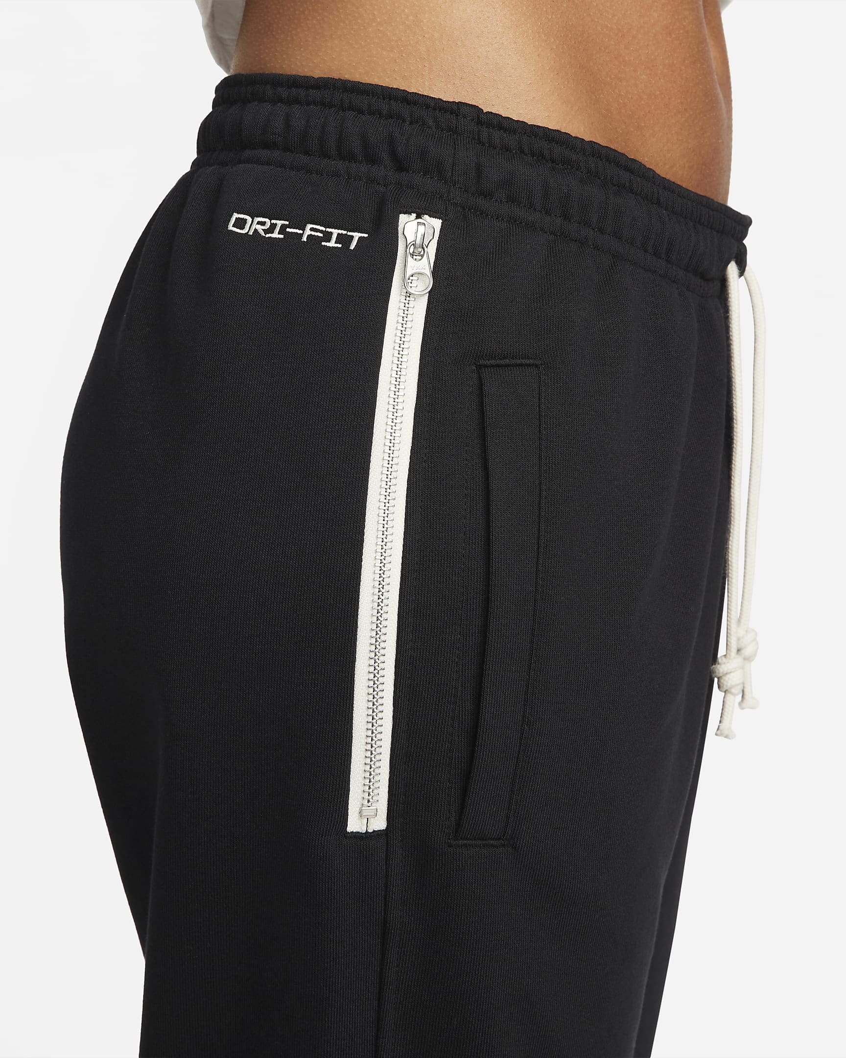 Nike Standard Issue Mens Dri Fit Basketball Trousers Nike Uk