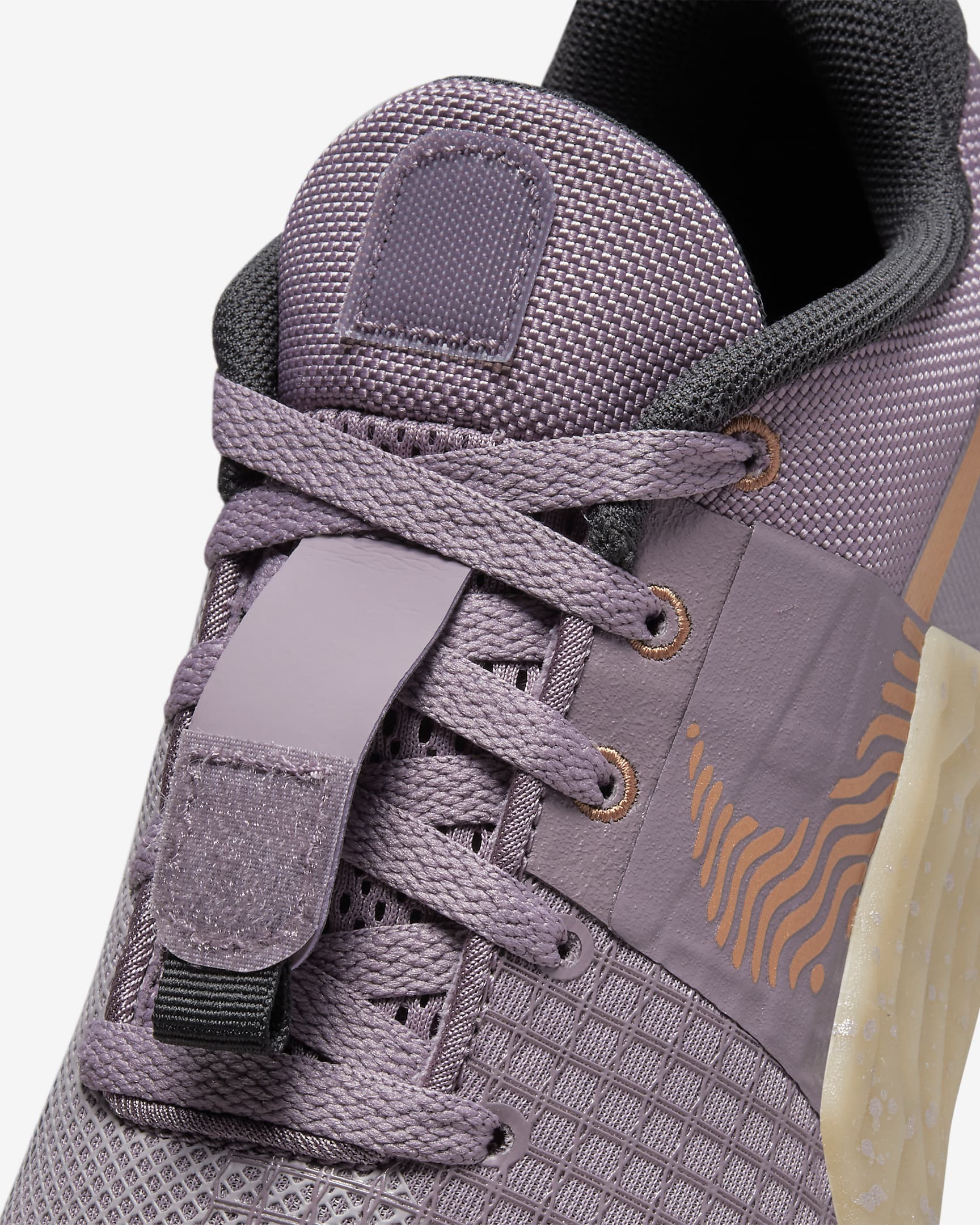 Chaussure De Training Nike Metcon 8 Premium Pour Femme Nike Fr
