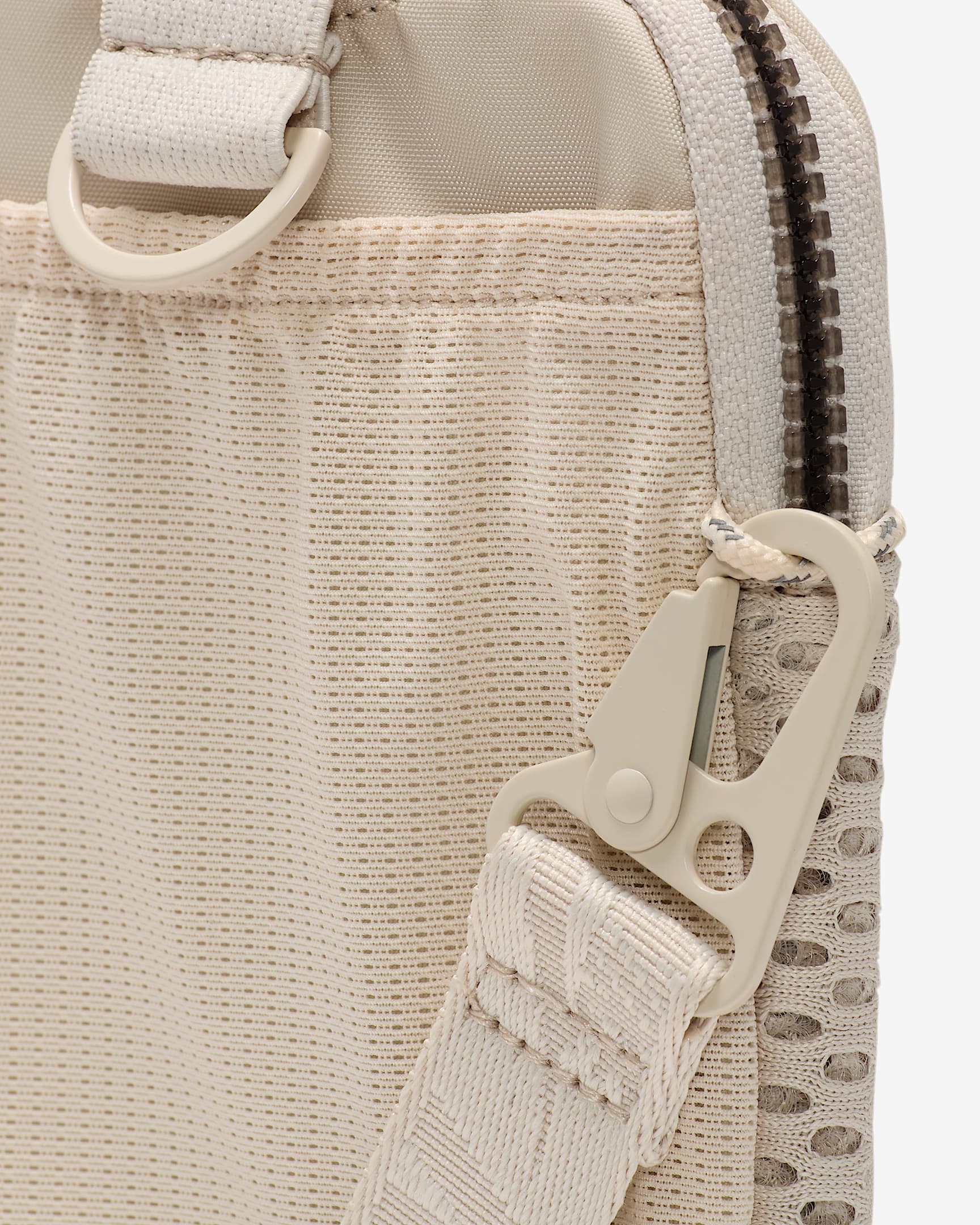 Nike Tech Phone Cross-Body Bag. Nike IE