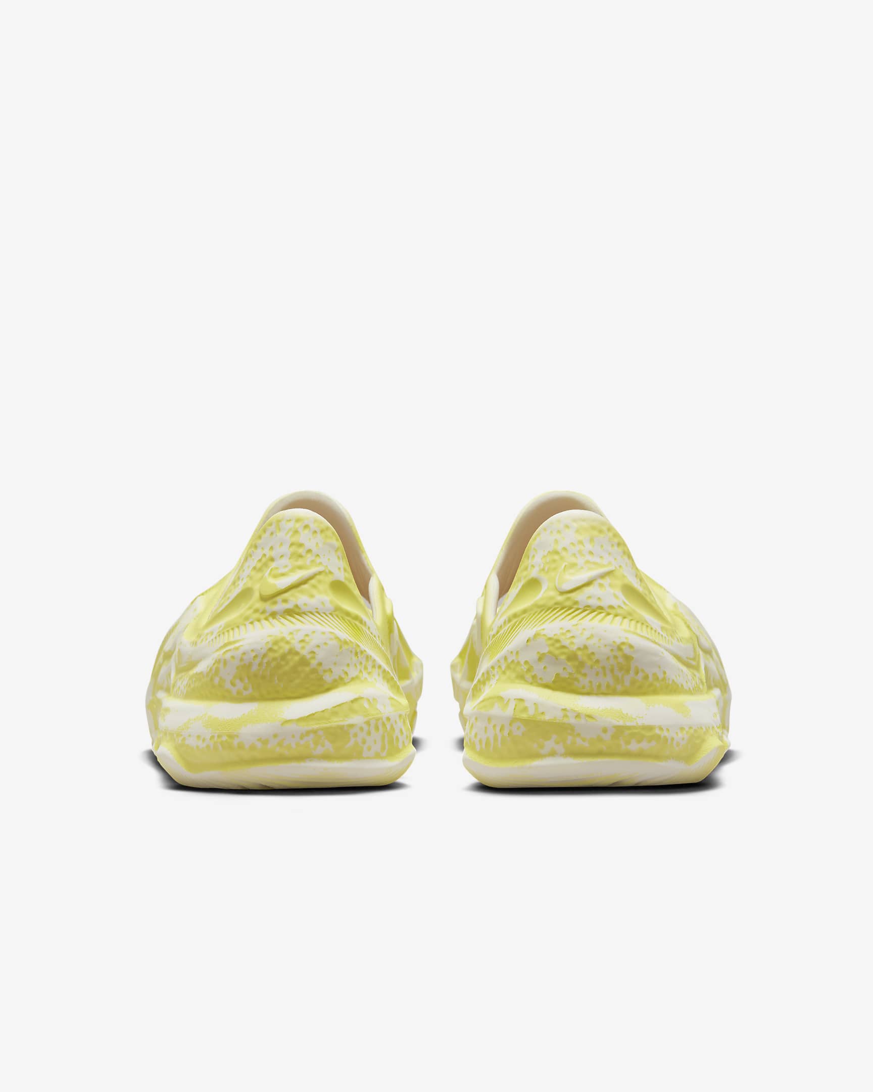 Nike ISPA Universal Men's Shoes. Nike LU