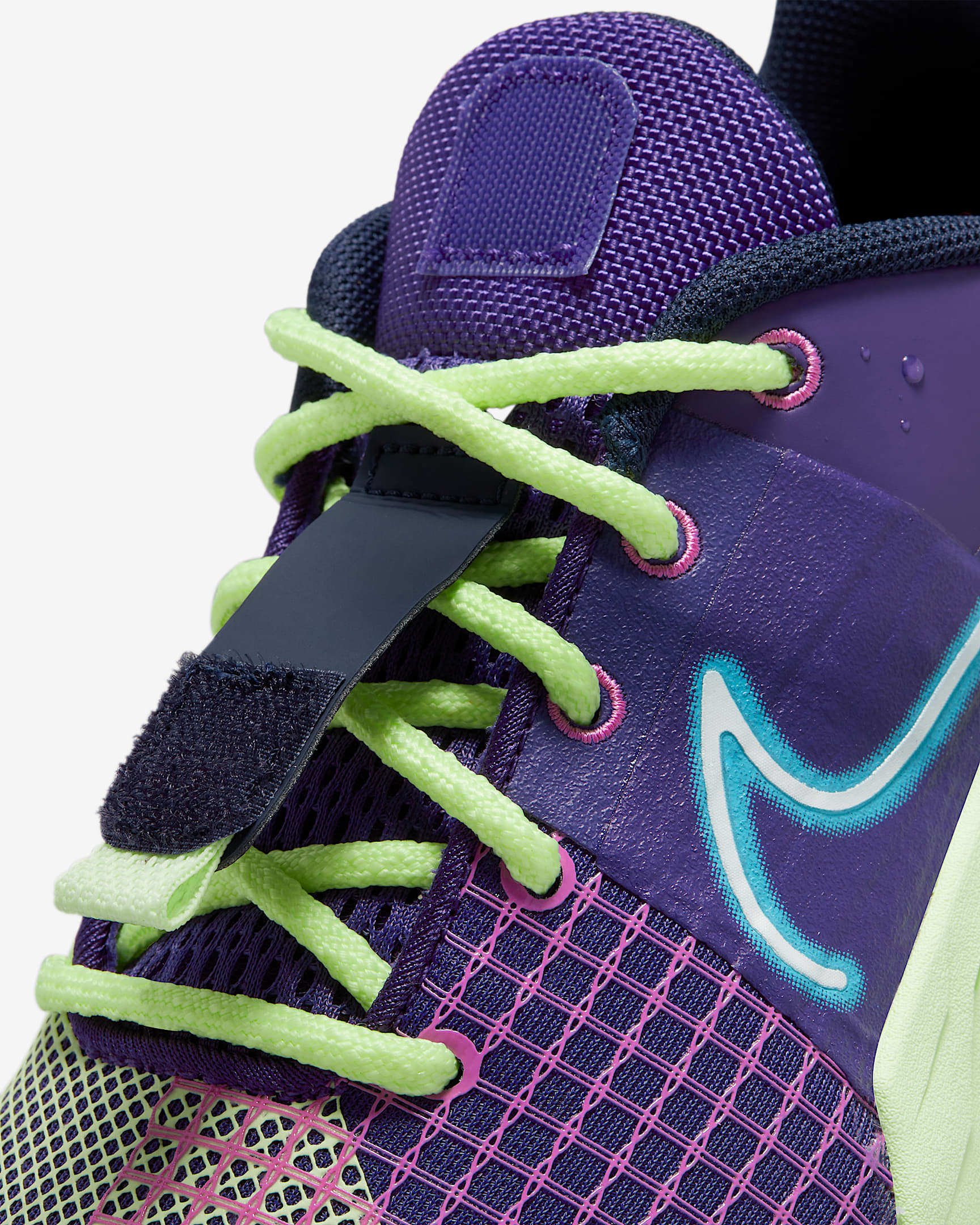 Nike Metcon 8 AMP Women's Training Shoes. Nike PH