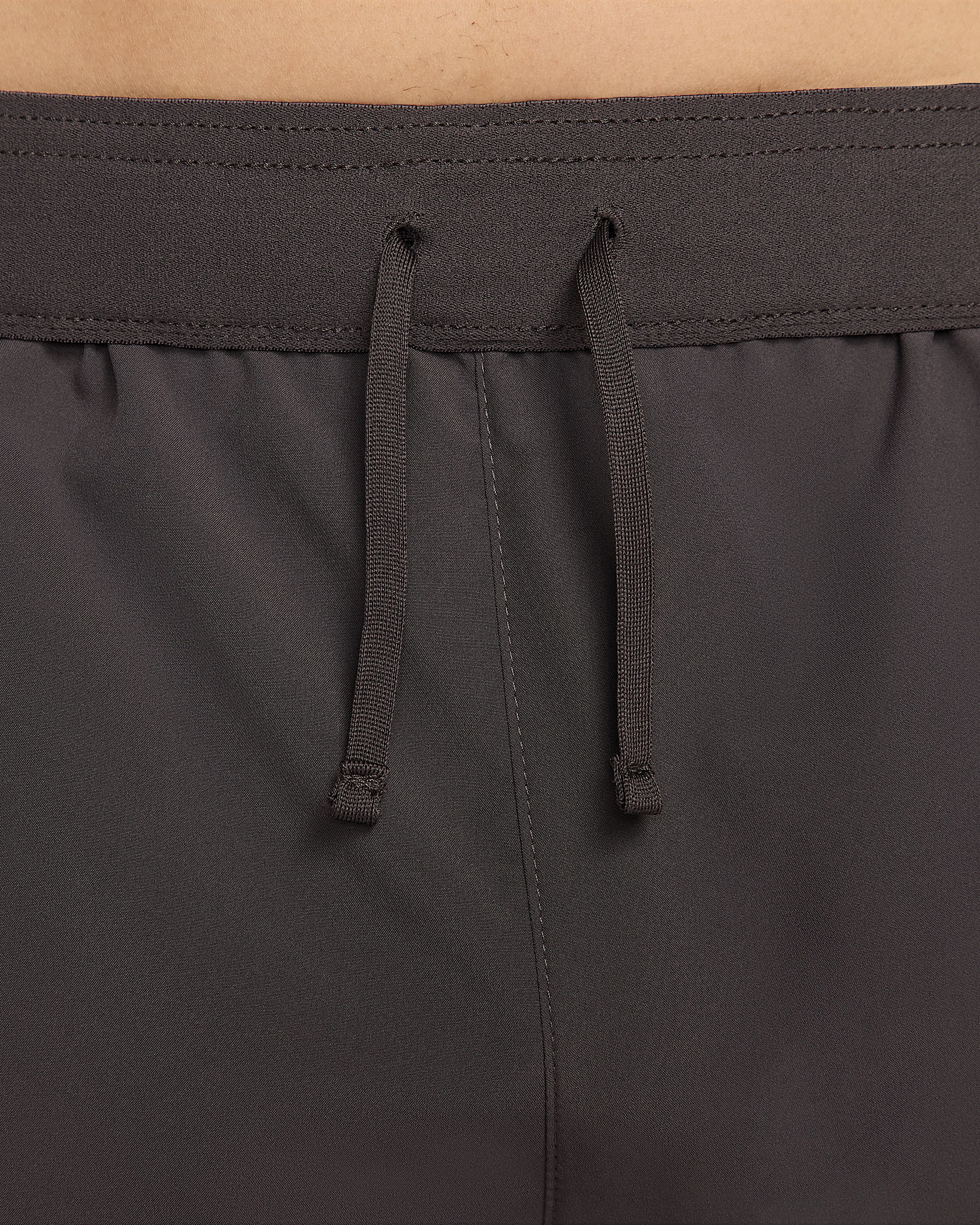 Nike Challenger Men's Dri-FIT 7" Unlined Running Shorts. Nike JP