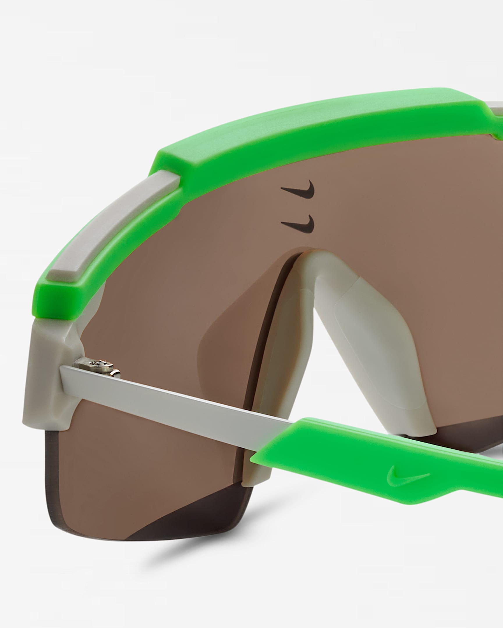 Nike Marquee Mirrored Sunglasses. Nike.com