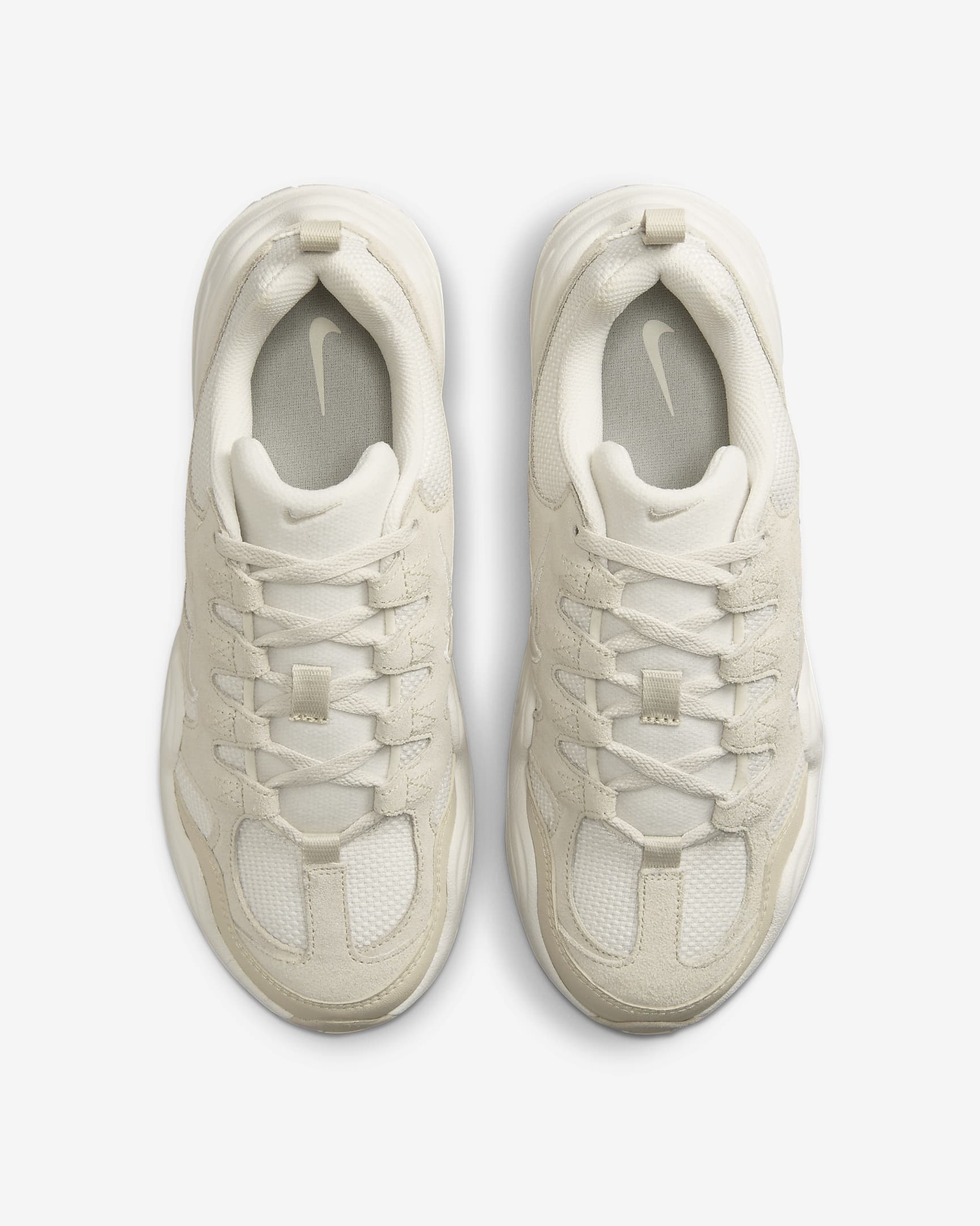 Nike Tech Hera Women's Shoes. Nike UK