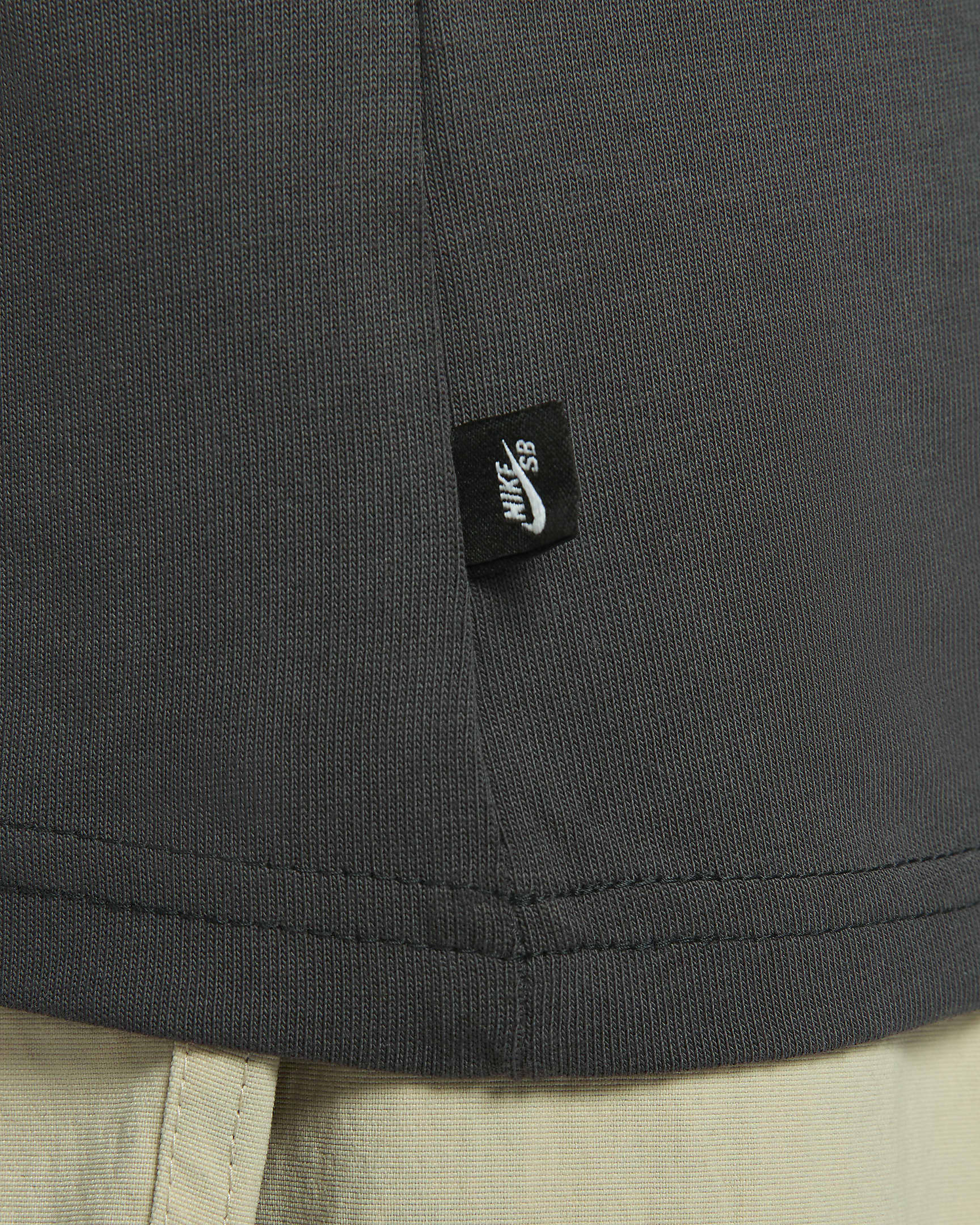 Nike SB Yuto Max90 Skate T-Shirt. Nike MY