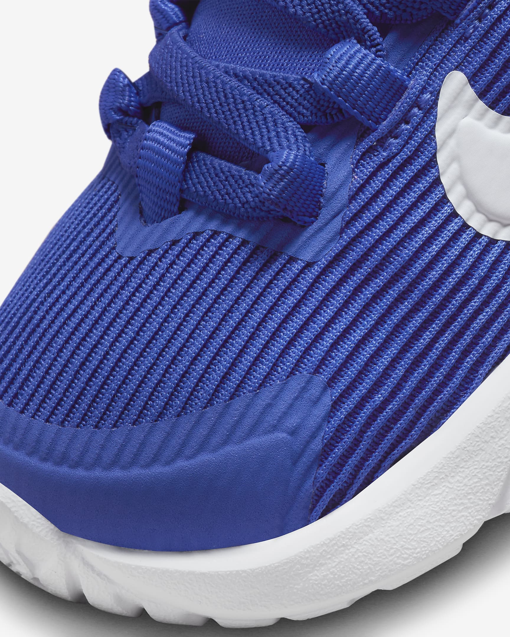 Nike Star Runner 4 Baby/Toddler Shoes. Nike CZ