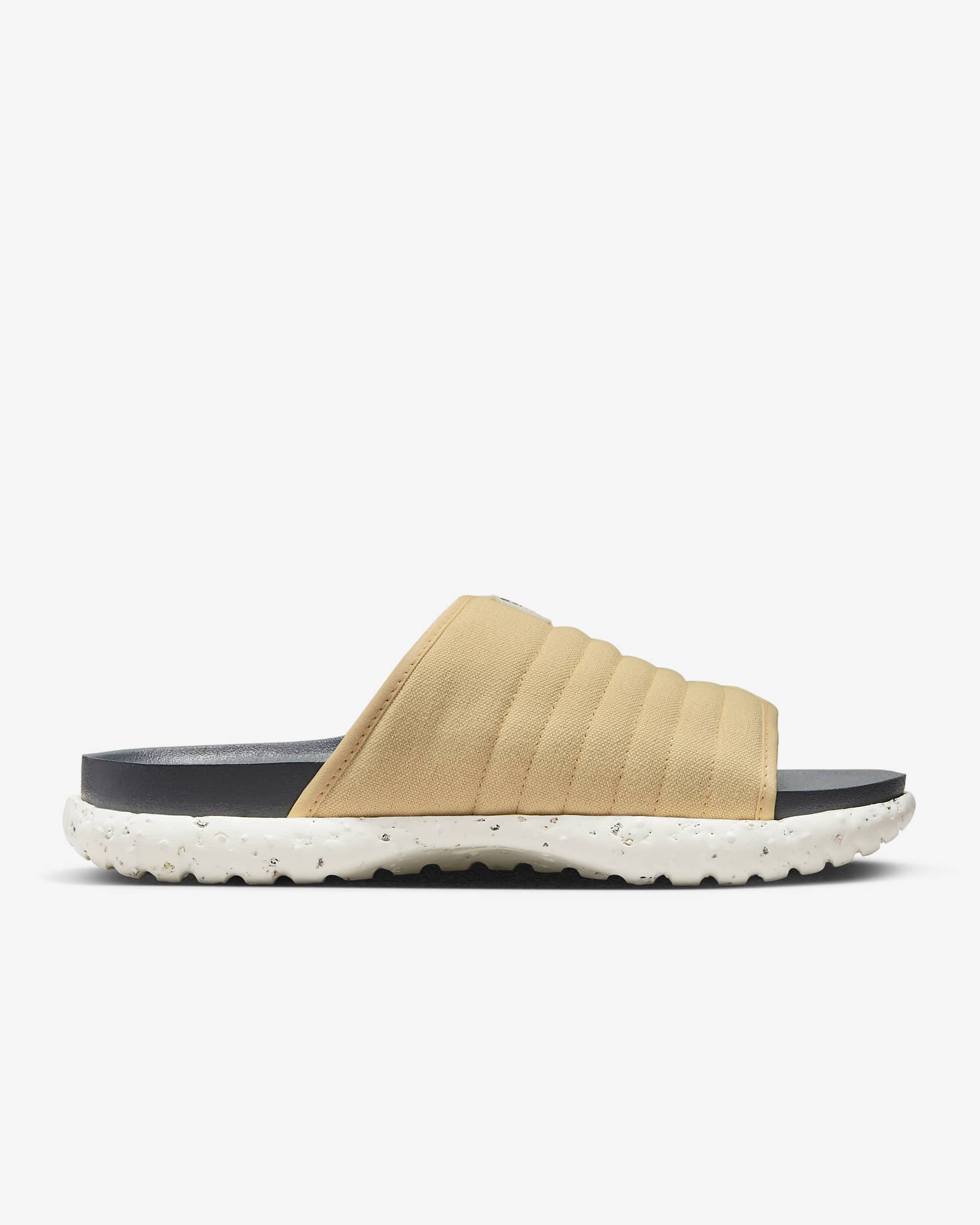 Nike Asuna 2 Next Nature Men's Slides. Nike JP