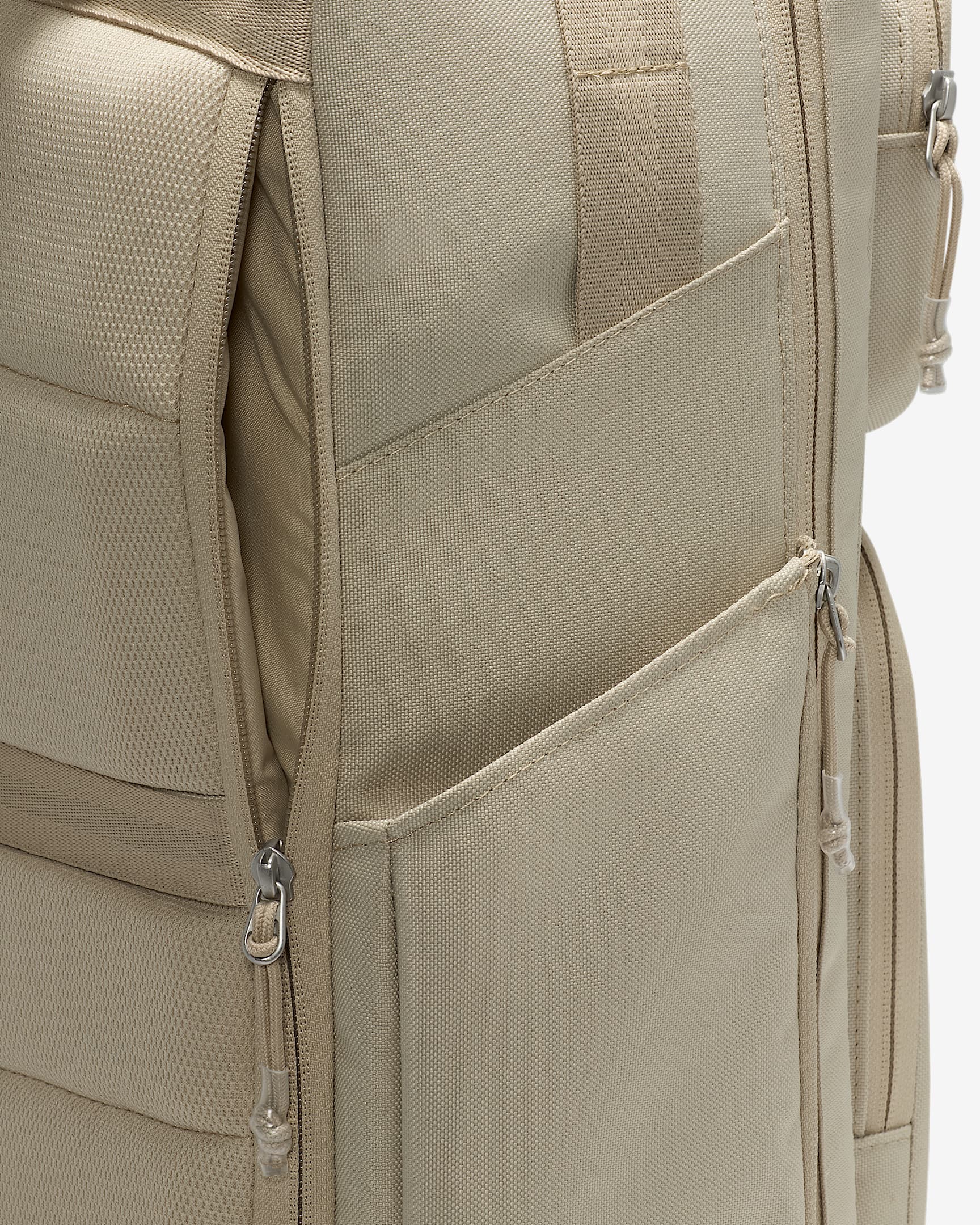 Plecak Nike Utility Elite (37 l). Nike PL