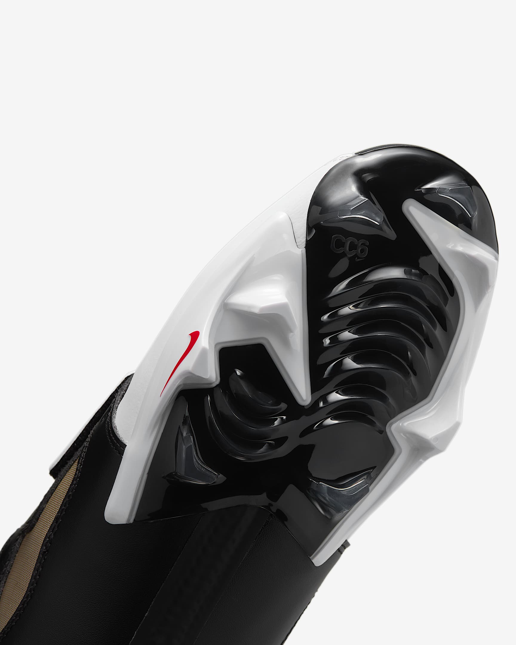 Nike Diamond Turf 93 TD Football Shoes. Nike.com