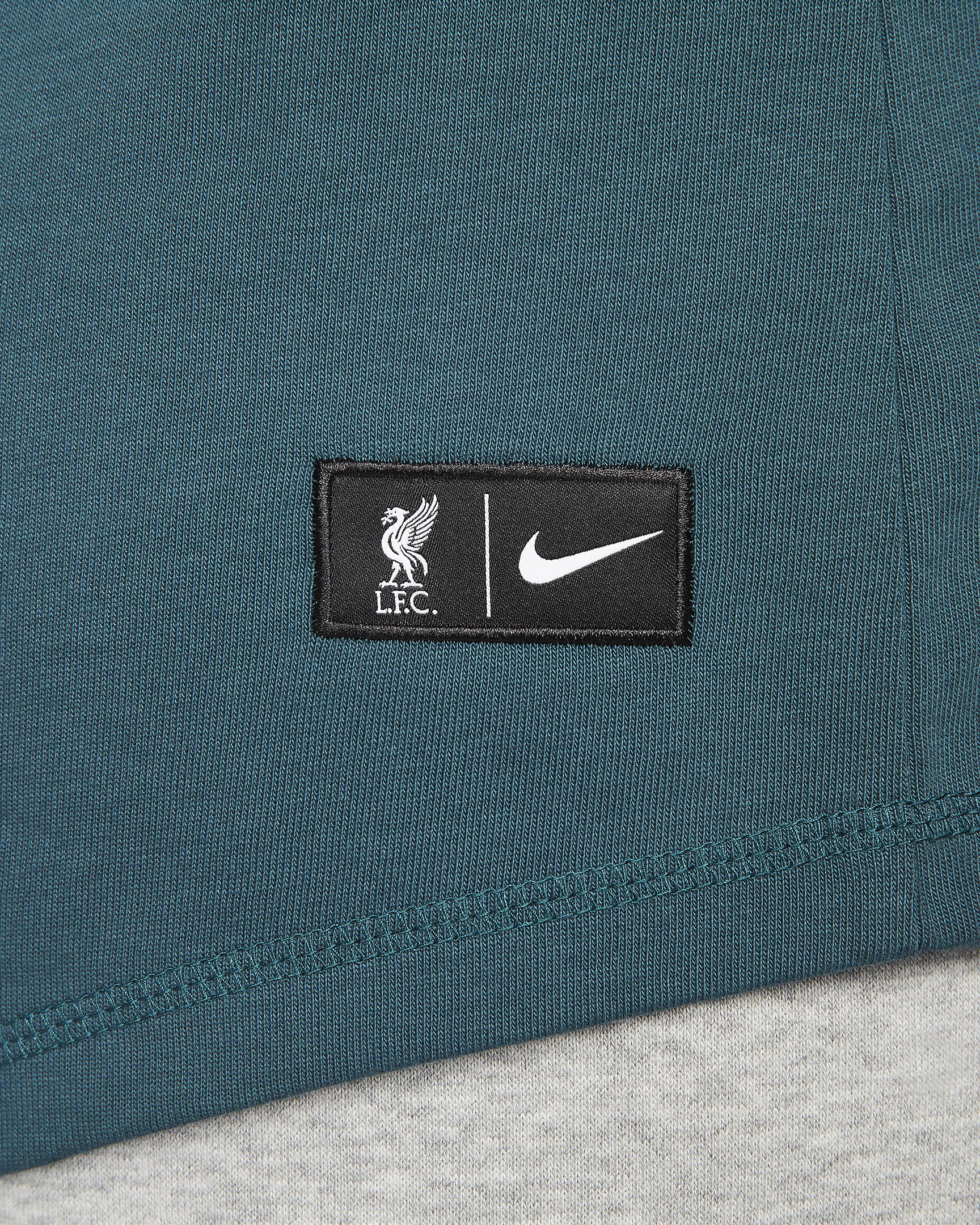 Maglia da calcio Nike Liverpool FC – Donna. Nike IT