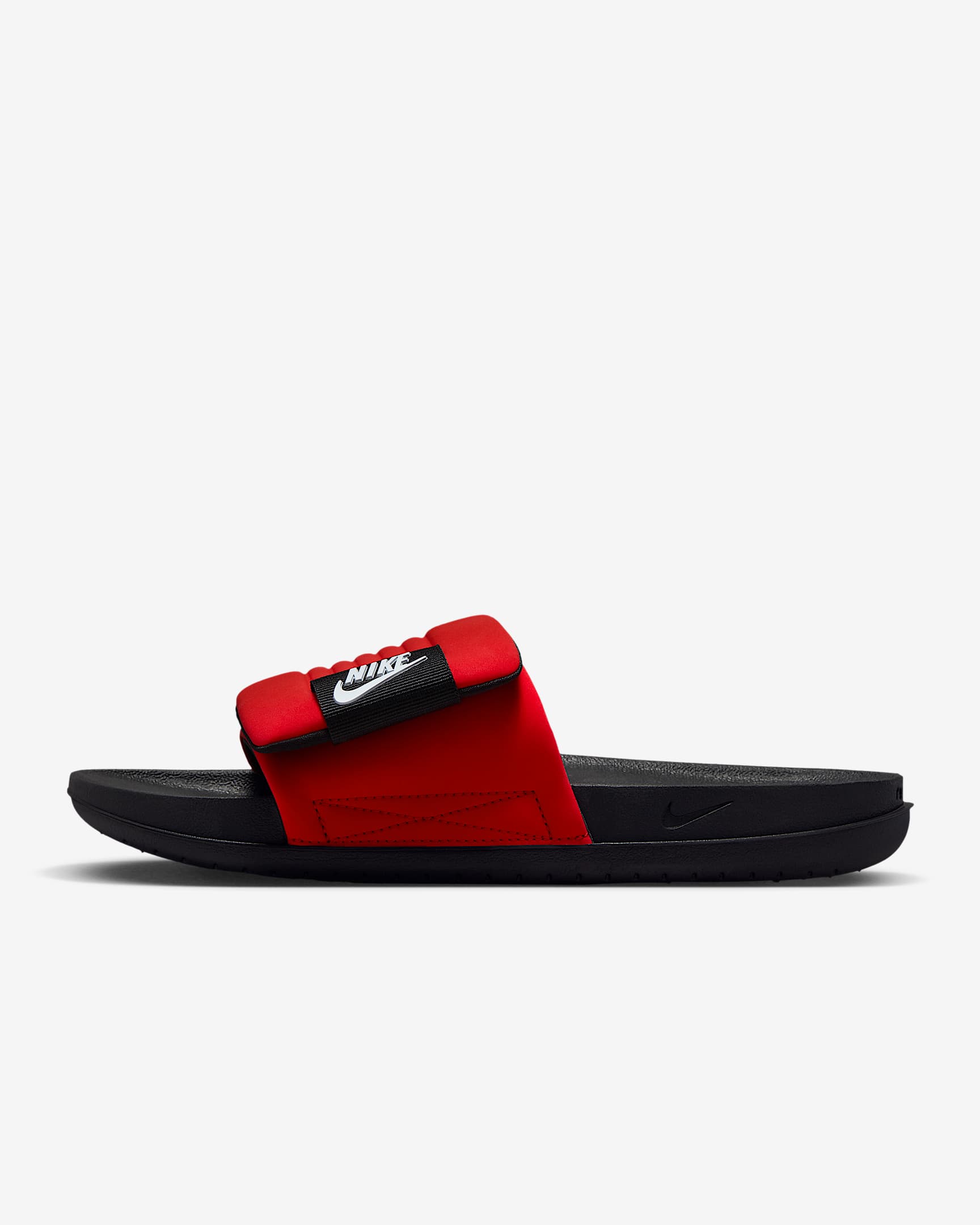 Nike Offcourt Adjust Men's Slides. Nike PH
