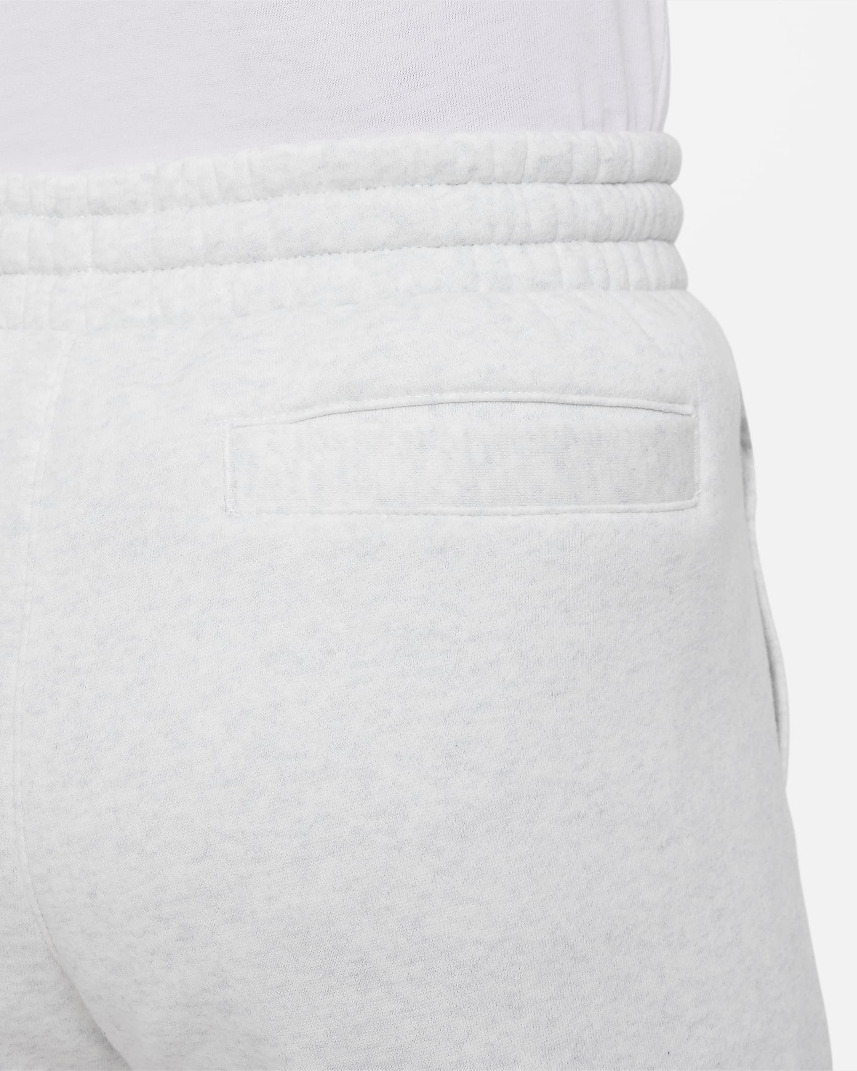 Nike Sportswear Older Kids' French Terry Tracksuit. Nike NL