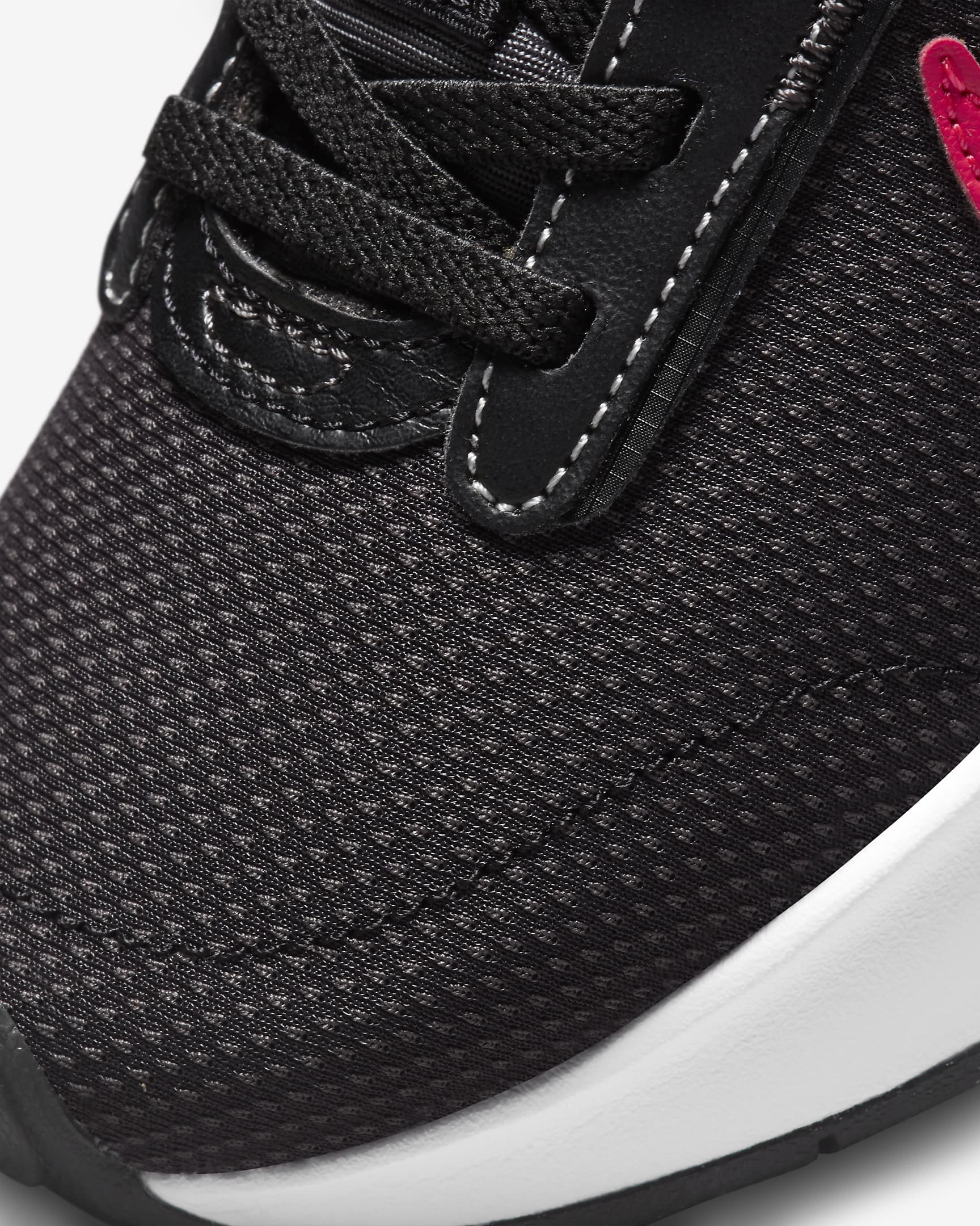 Nike Air Max INTRLK Lite Younger Kids' Shoes. Nike HU