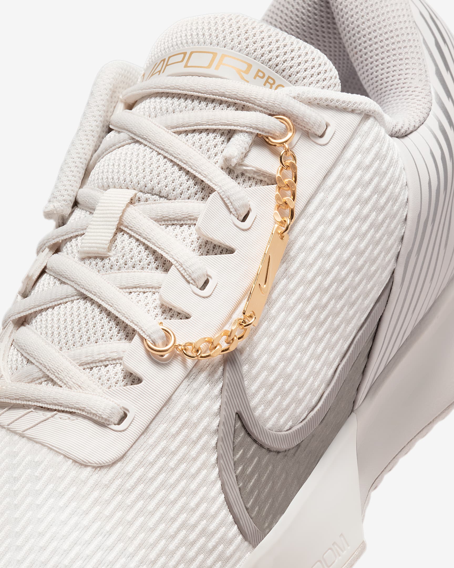 NikeCourt Vapor Pro 2 Premium Men's Hard Court Tennis Shoes. Nike CH