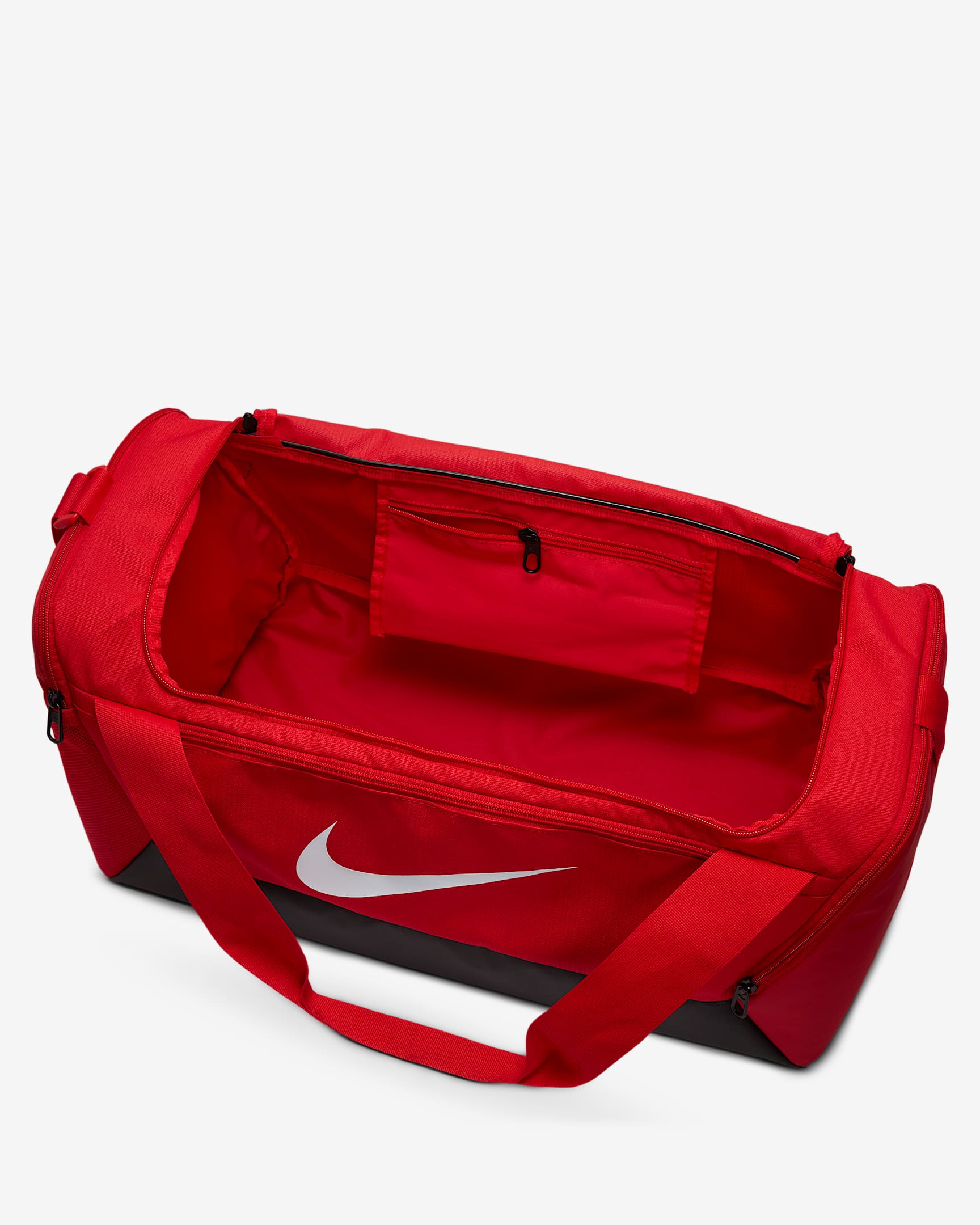 Nike Brasilia Training Duffel Bag (Small, 41L). Nike.com