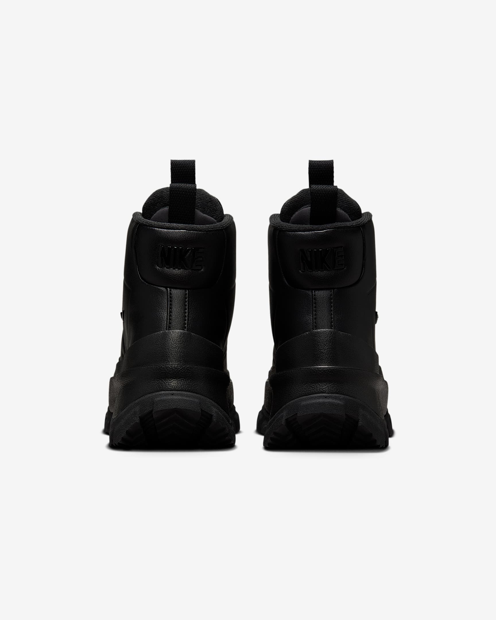 Nike Blazer Roam Mid Women's Winterized Shoes. Nike IN