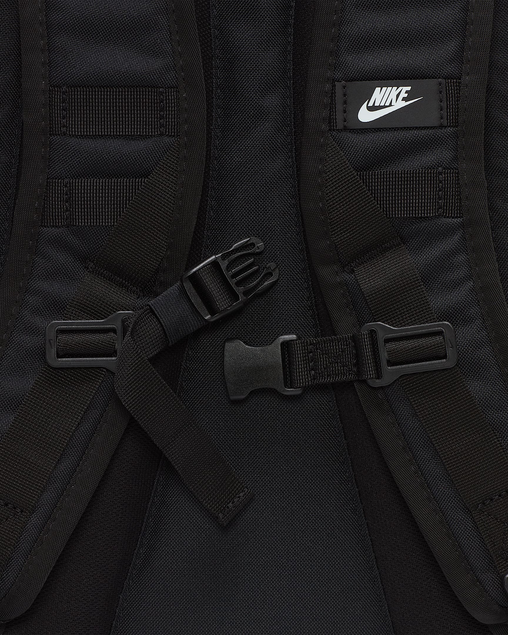 Nike Sportswear RPM Backpack (26L). Nike LU