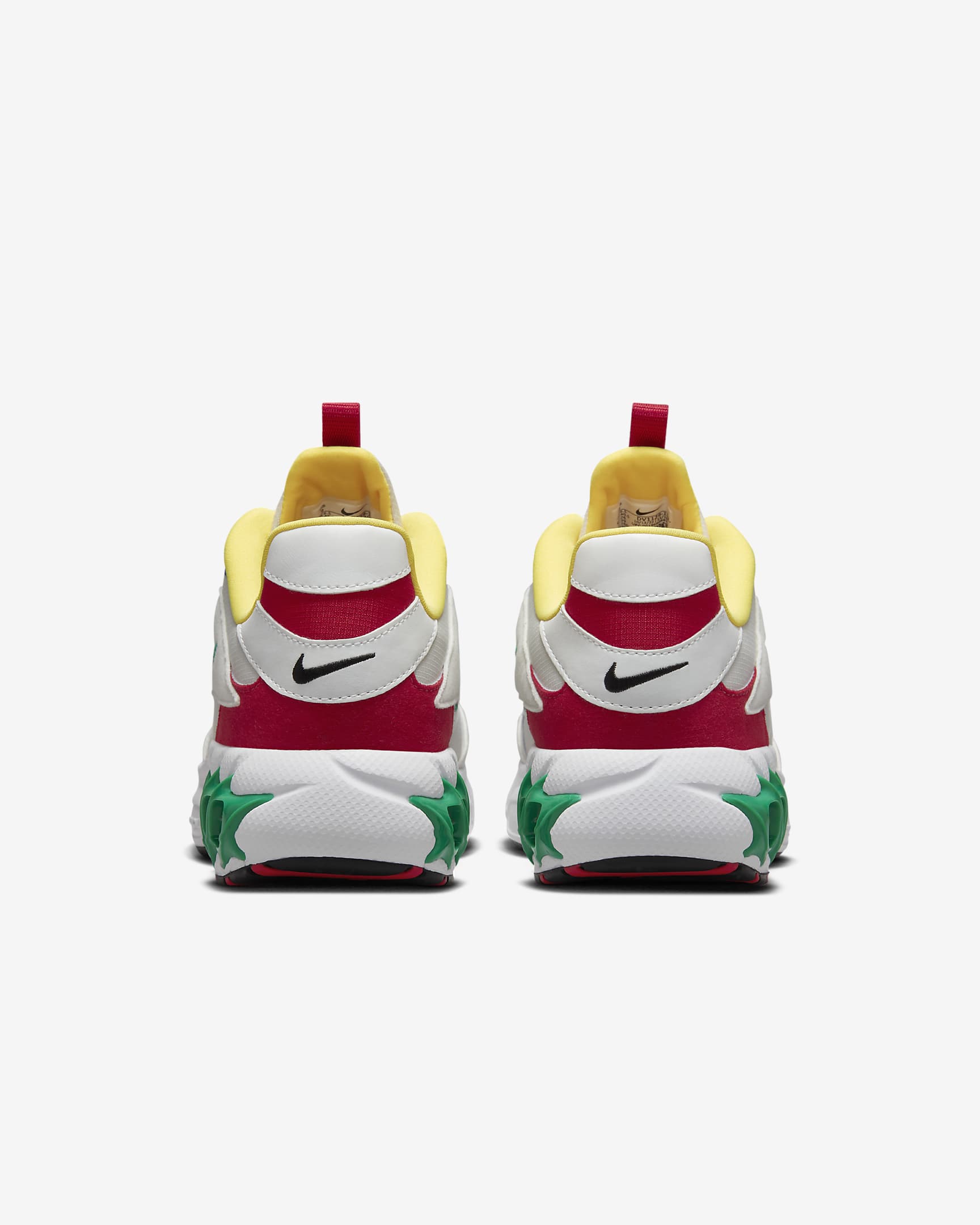 Scarpa Nike Zoom Air Fire – Donna. Nike IT