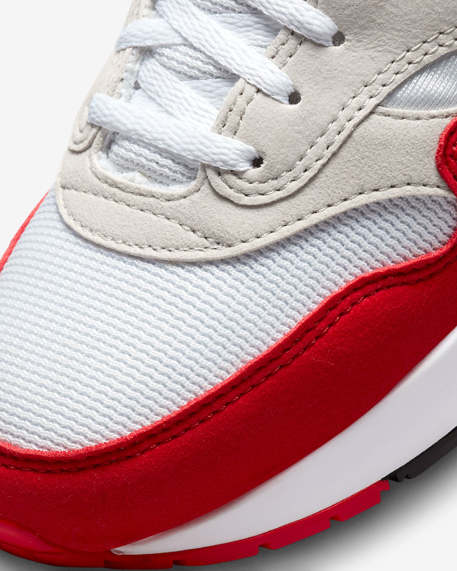 Nike Air Max 1 '86 Premium Women's Shoes. Nike PH