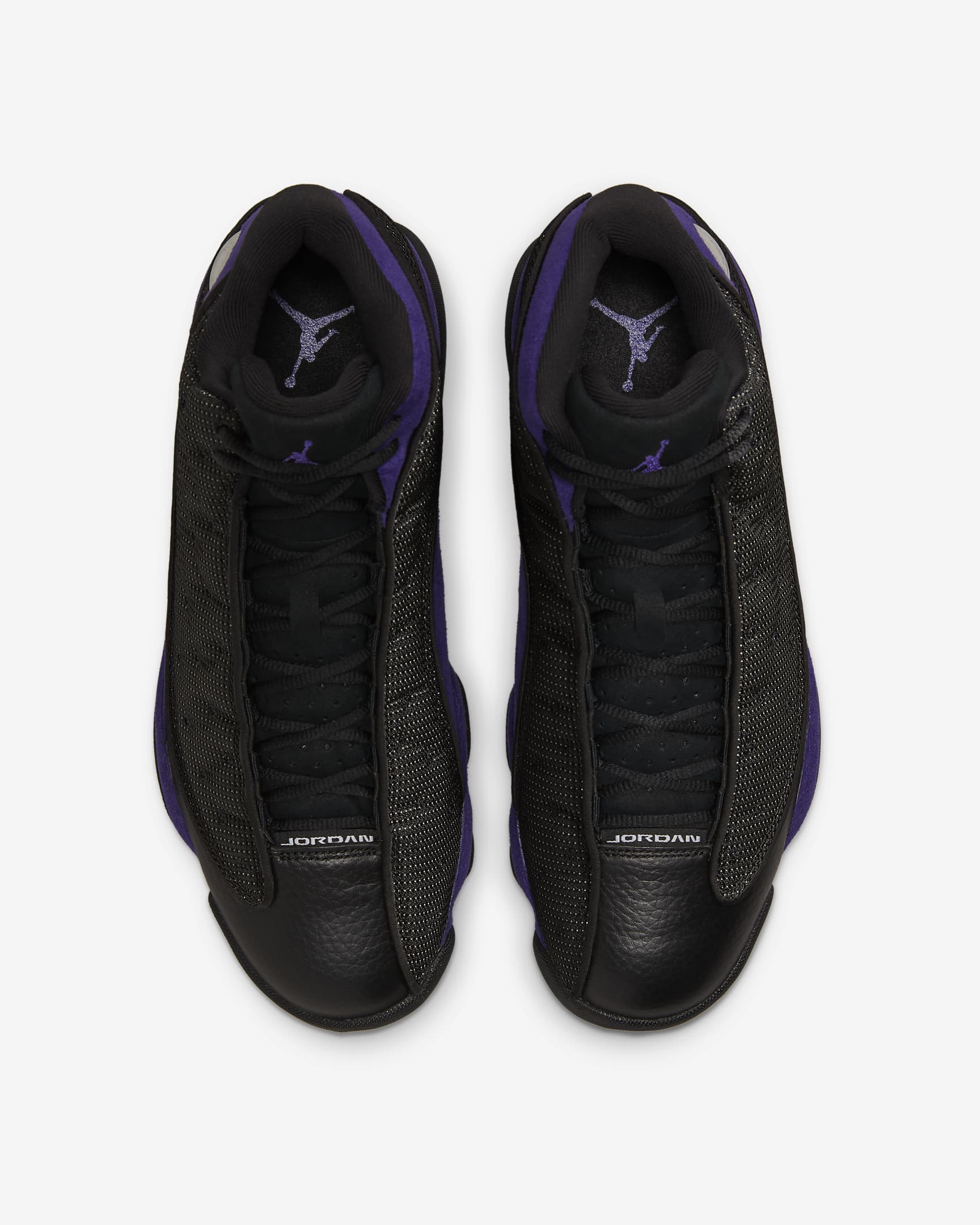 Air Jordan 13 Retro Men's Shoes. Nike PH