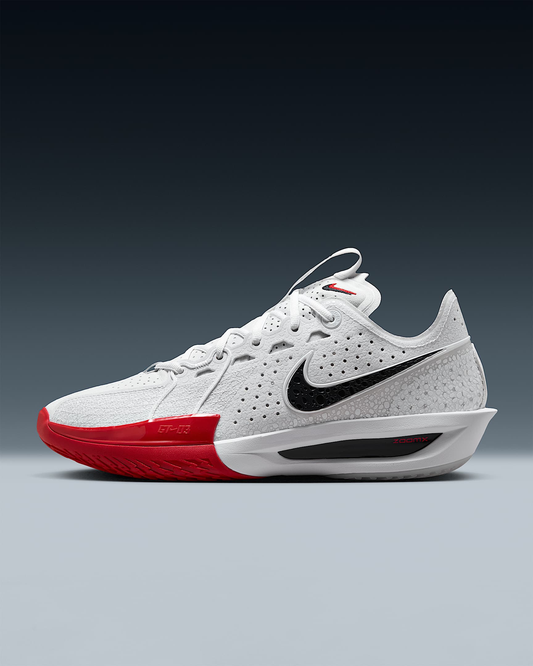 Nike G.T. Cut 3 Basketball Shoes. Nike.com