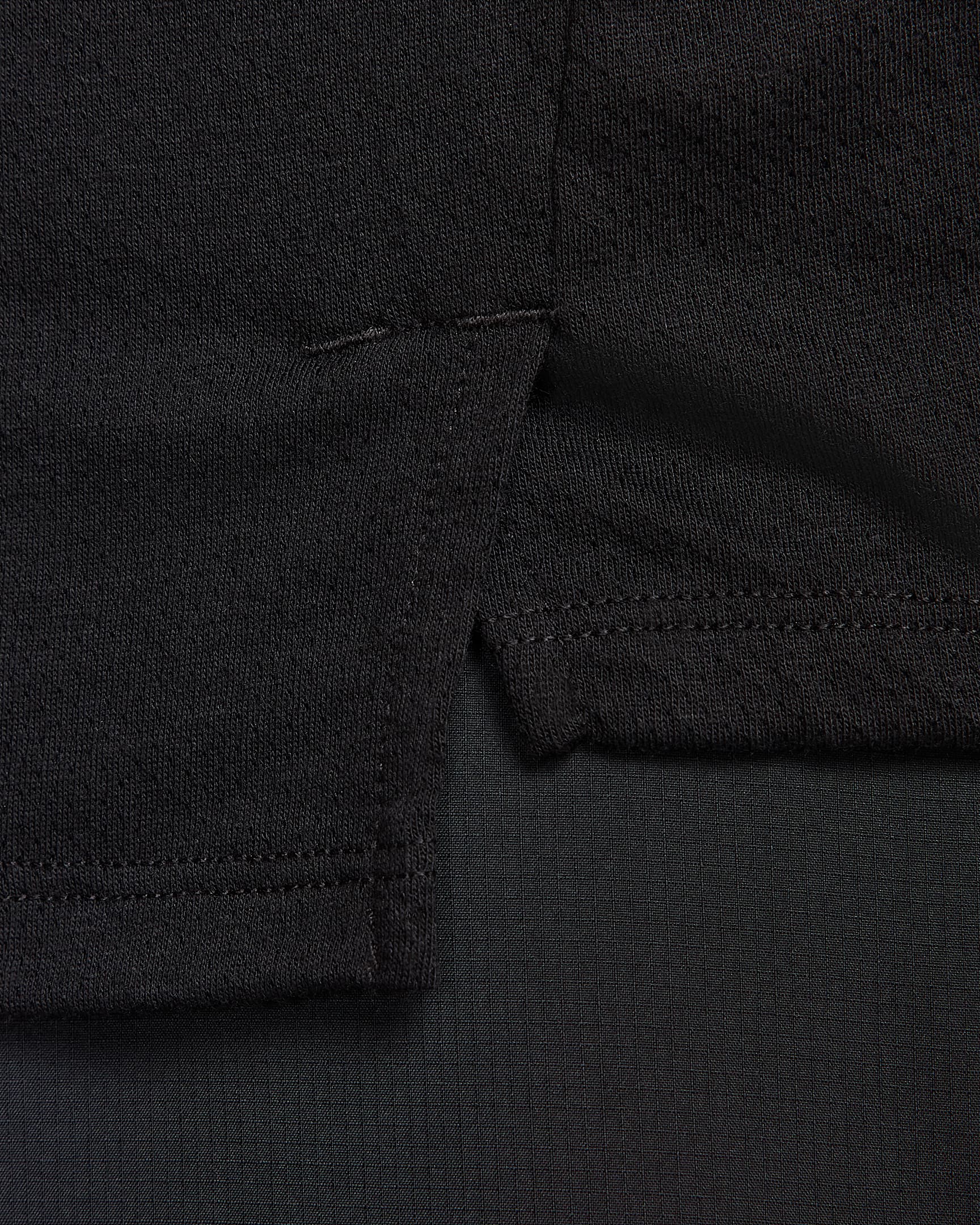 Nike Rise 365 Run Energy Men's Short-Sleeve Running Top. Nike JP