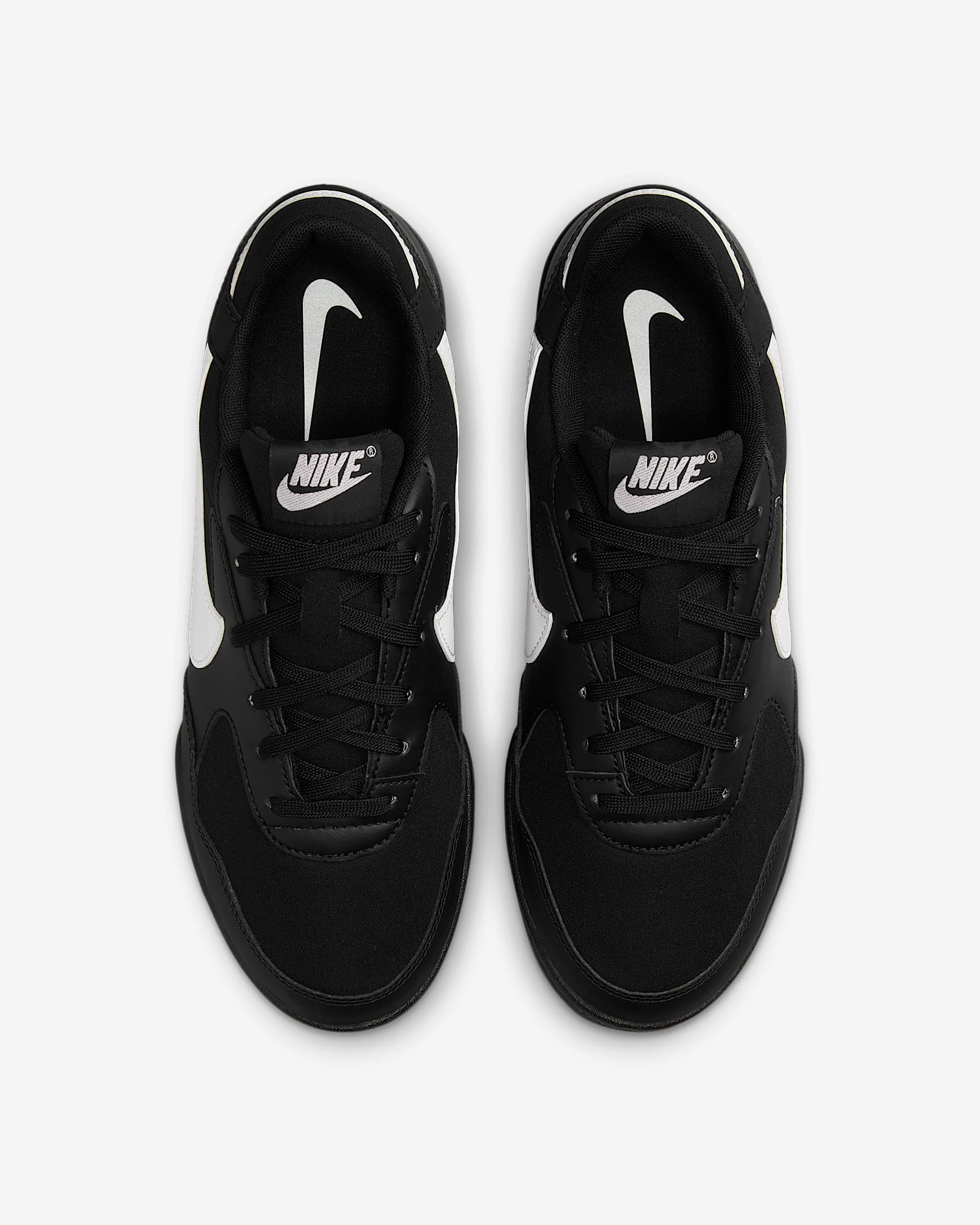 Nike Terra Manta Women's Shoes. Nike MY