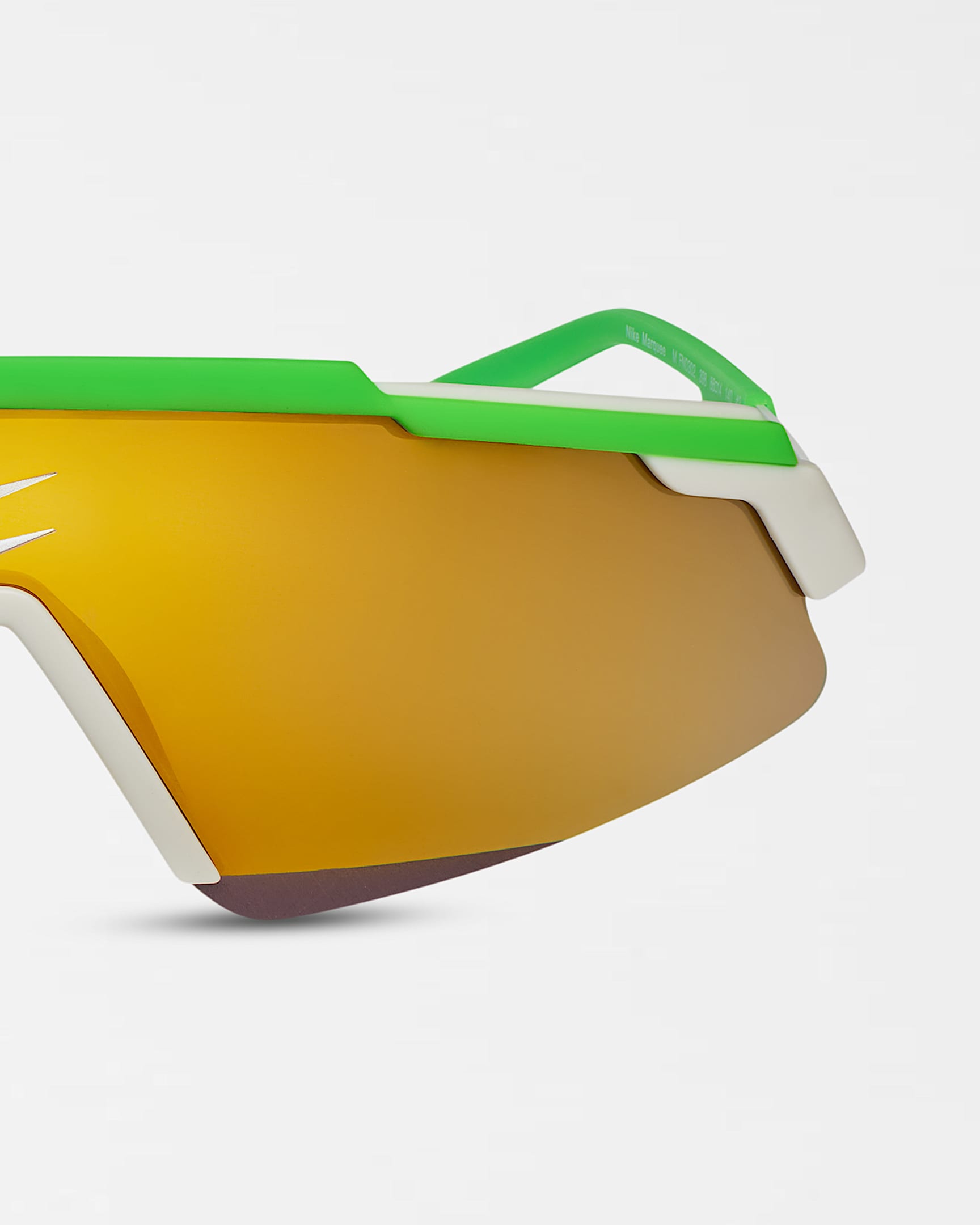 Nike Marquee Mirrored Sunglasses. Nike.com