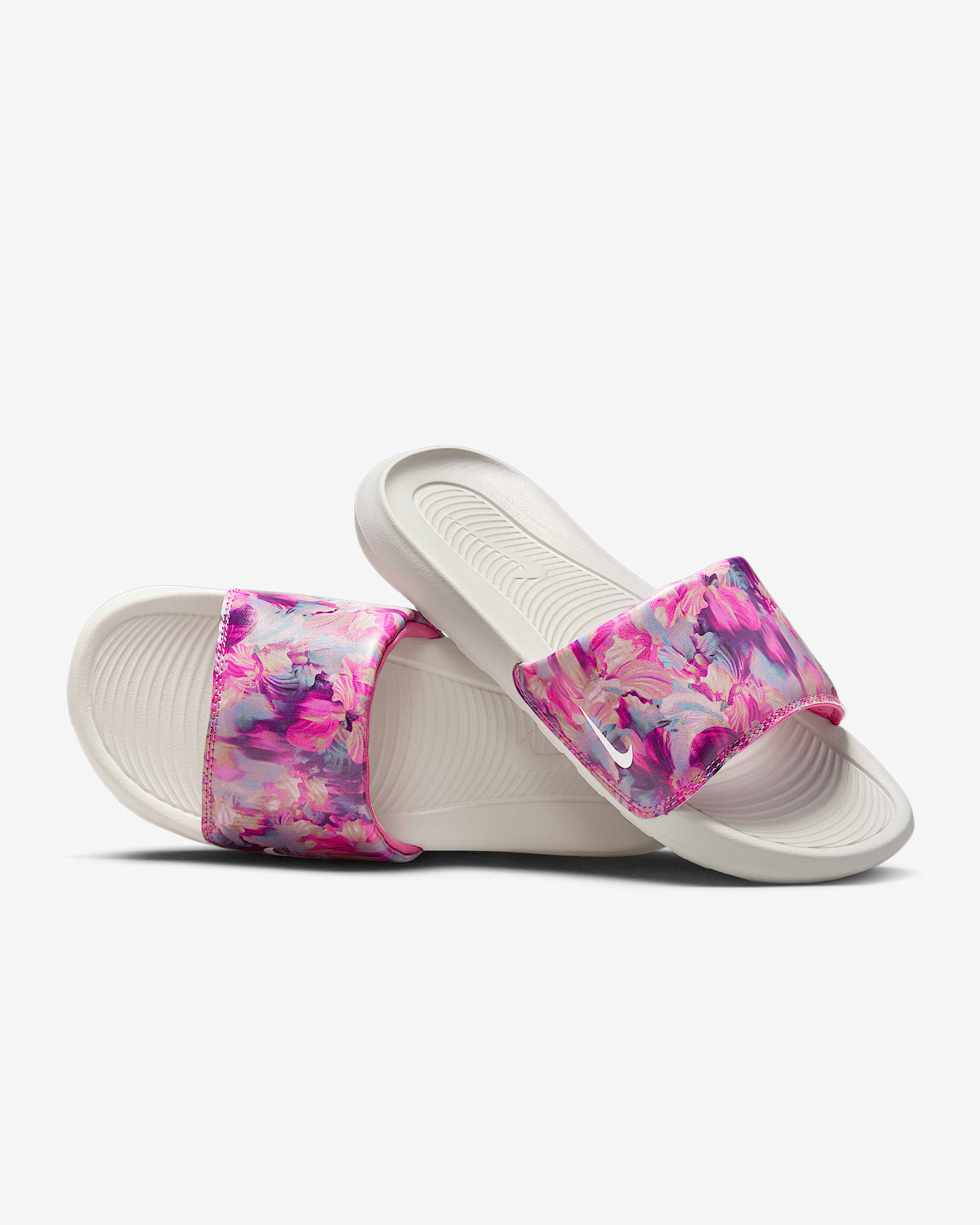 Nike Victori One Women's Slides. Nike MY