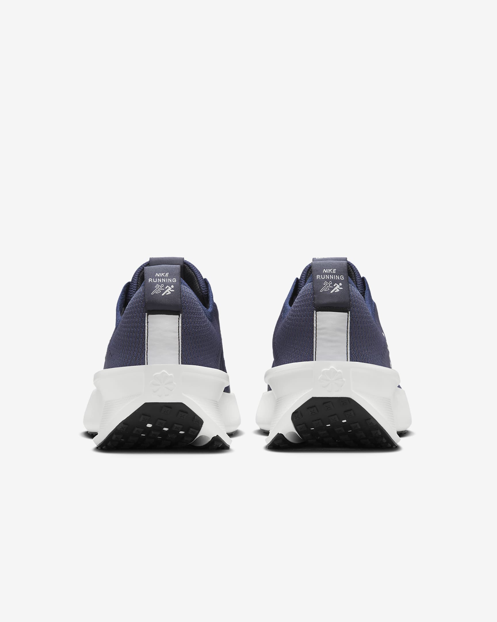 Nike Interact Run Men's Road Running Shoes. Nike.com