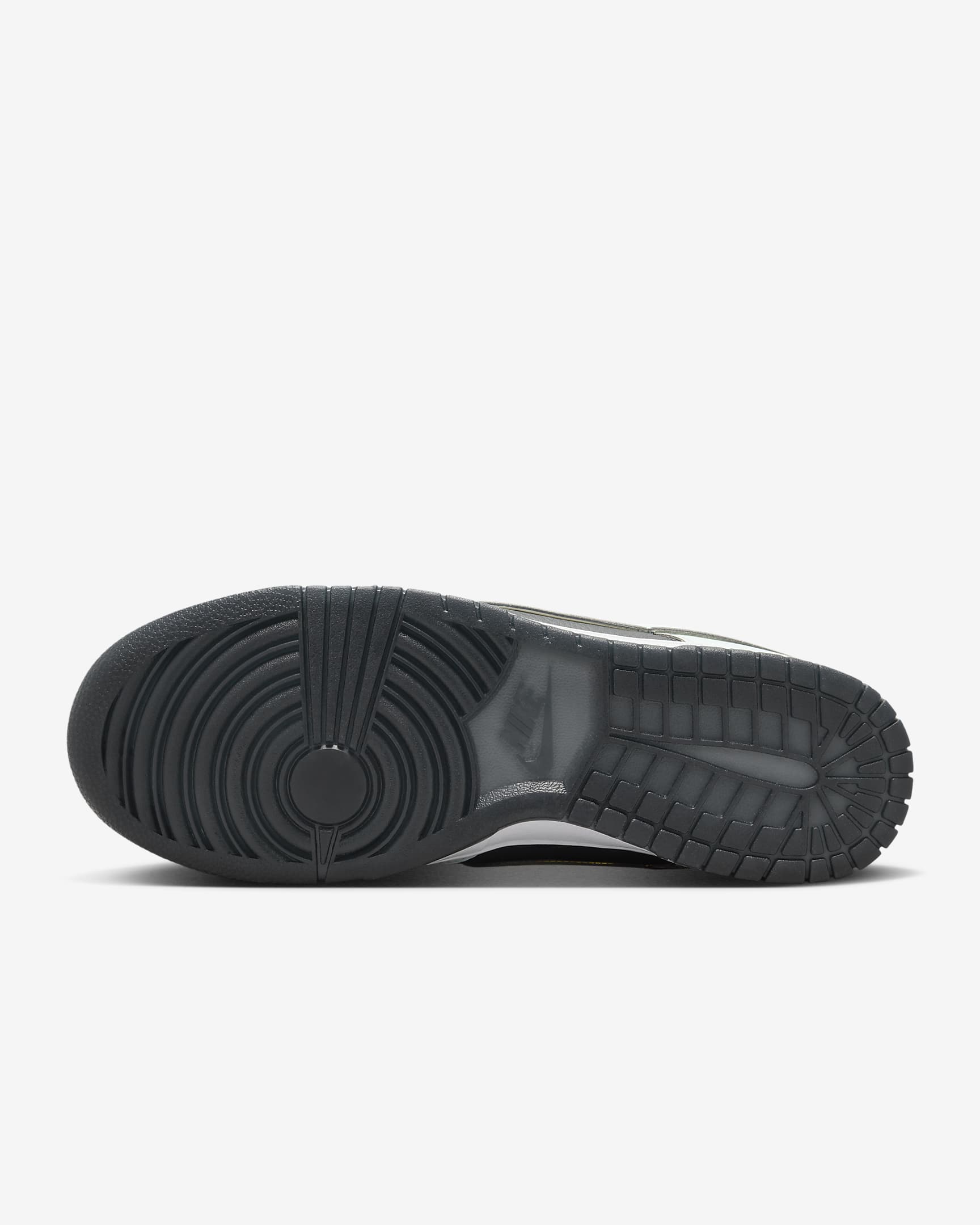 Nike Dunk Low Retro Premium Mens Shoes Nike Uk