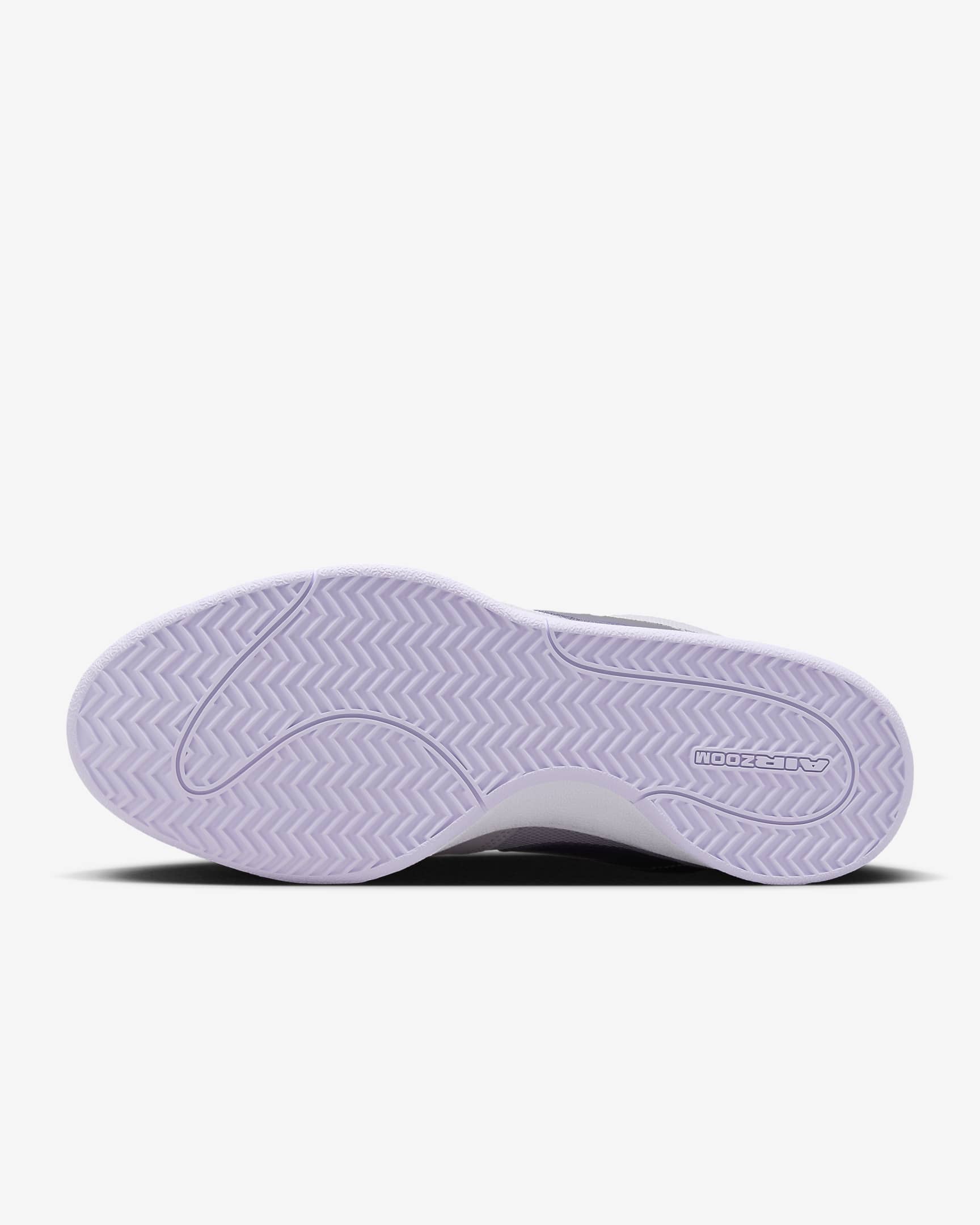 Book 1 EP Basketball Shoes. Nike ID